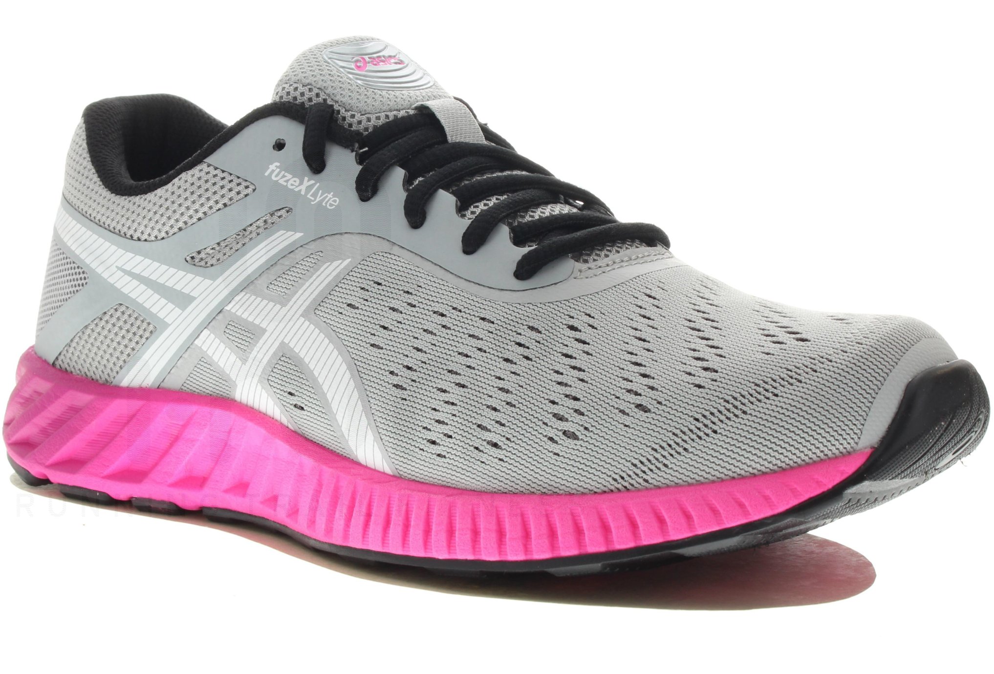 Asics fuzeX Lyte en promoción | Mujer Zapatillas Asfalto Asics