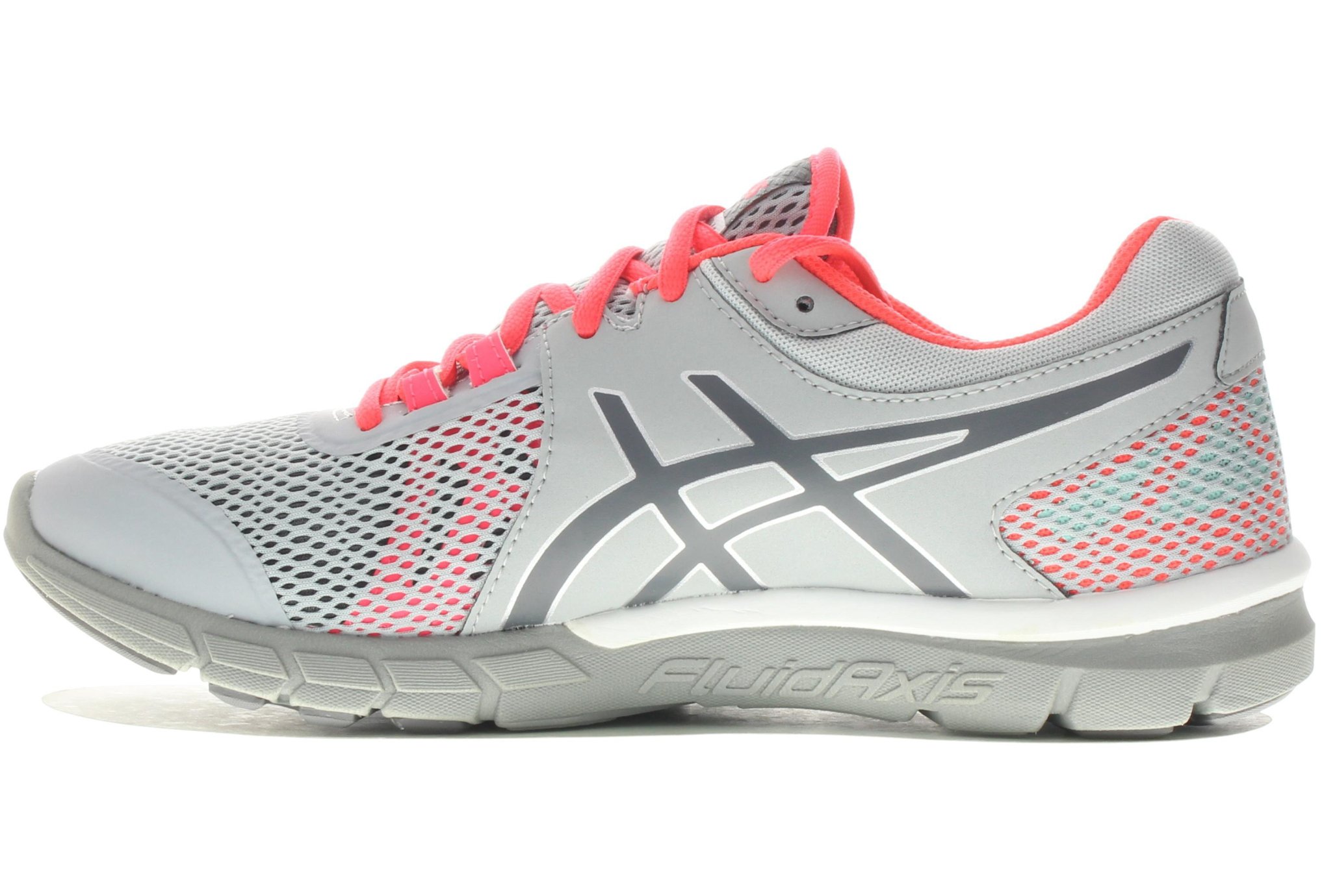 Asics Gel-Craze TR 4 en promoción | Mujer Zapatillas Gym / Fitness Asics