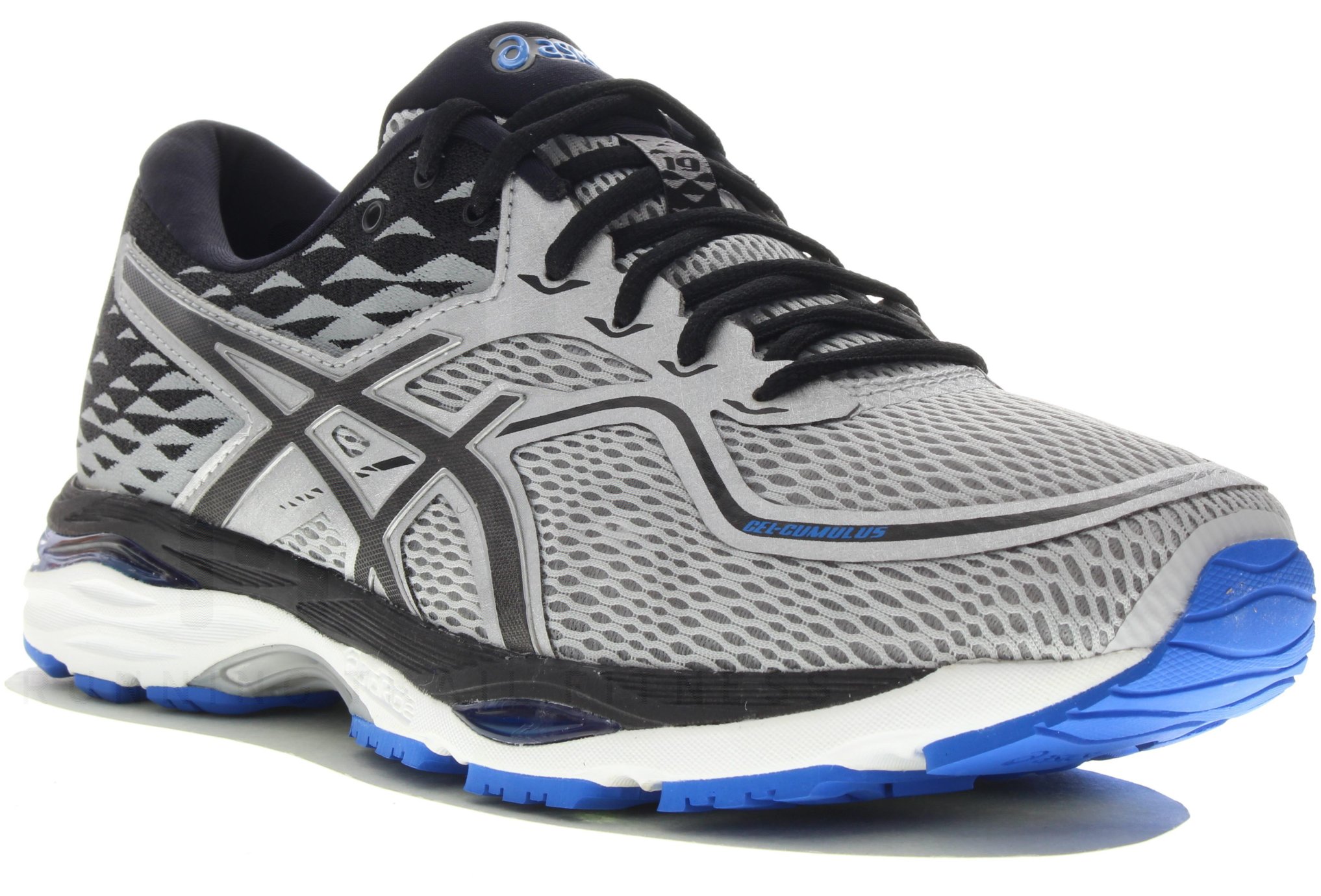 Asics Gel-Cumulus 19 en promoción | Hombre Zapatillas Terrenos mixtos Asics