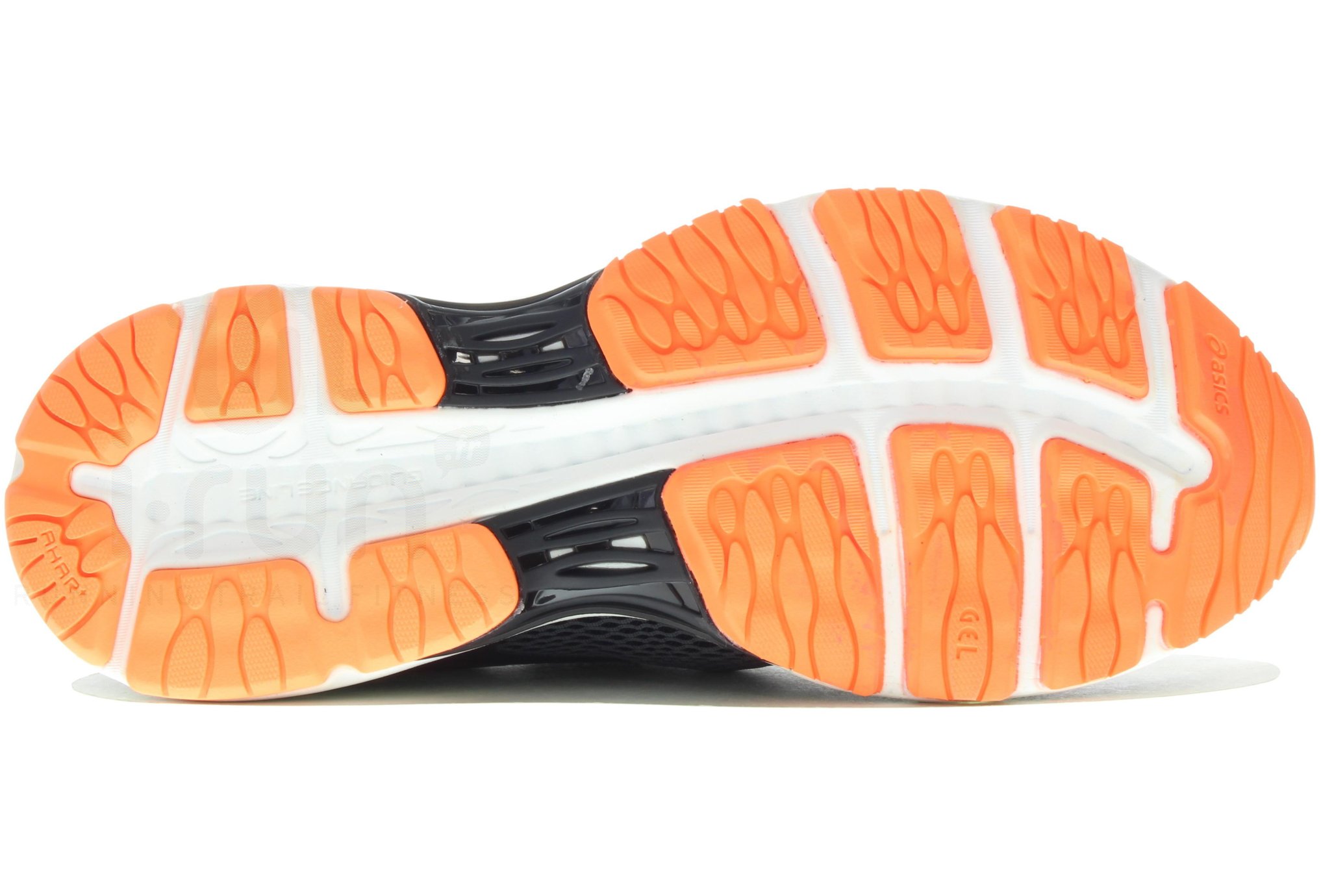 Asics Gel-Cumulus 19 en promoción | Hombre Zapatillas Terrenos mixtos Asics