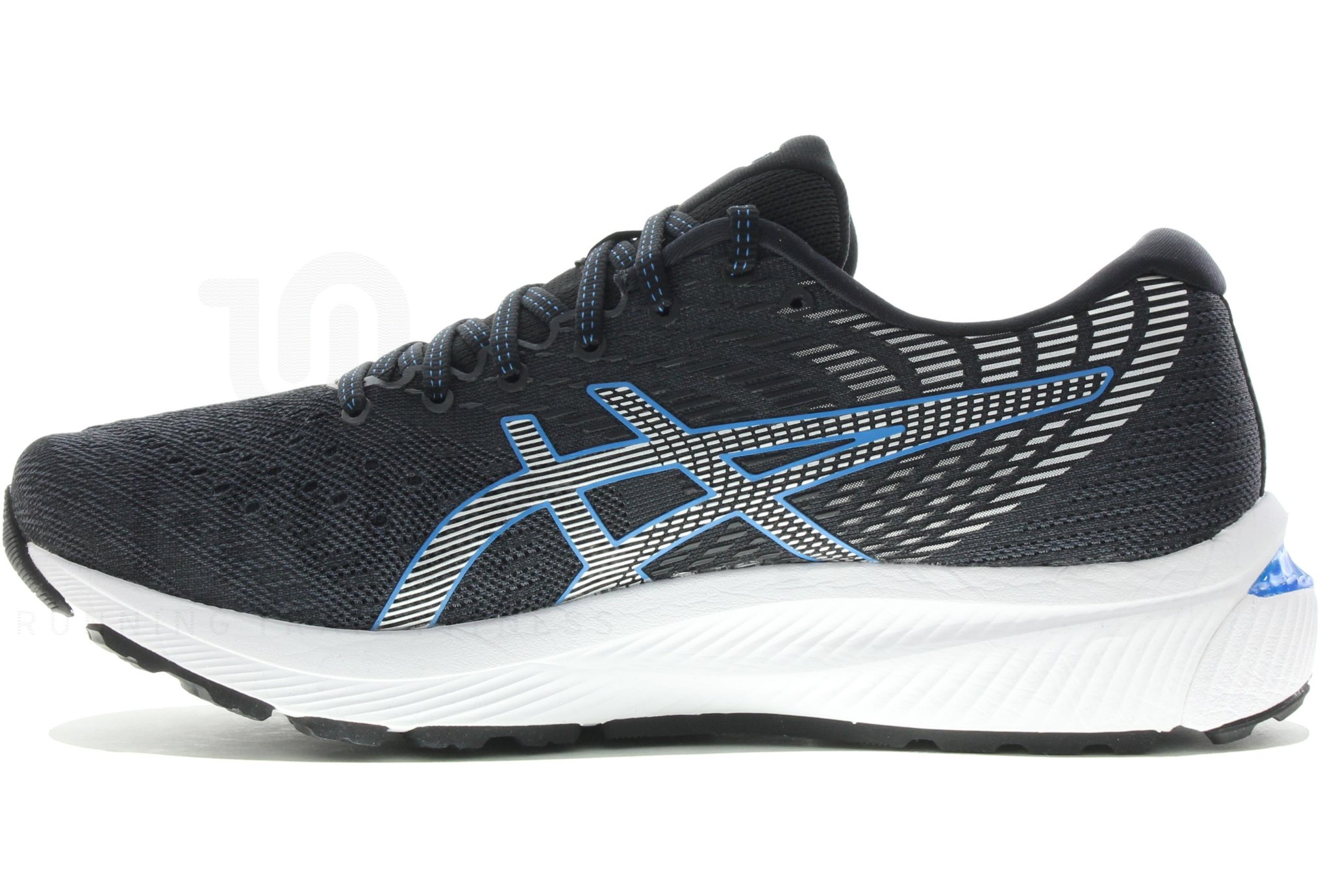 Asics Gel-Cumulus 22 en promoción | Hombre Zapatillas Terrenos mixtos Asics
