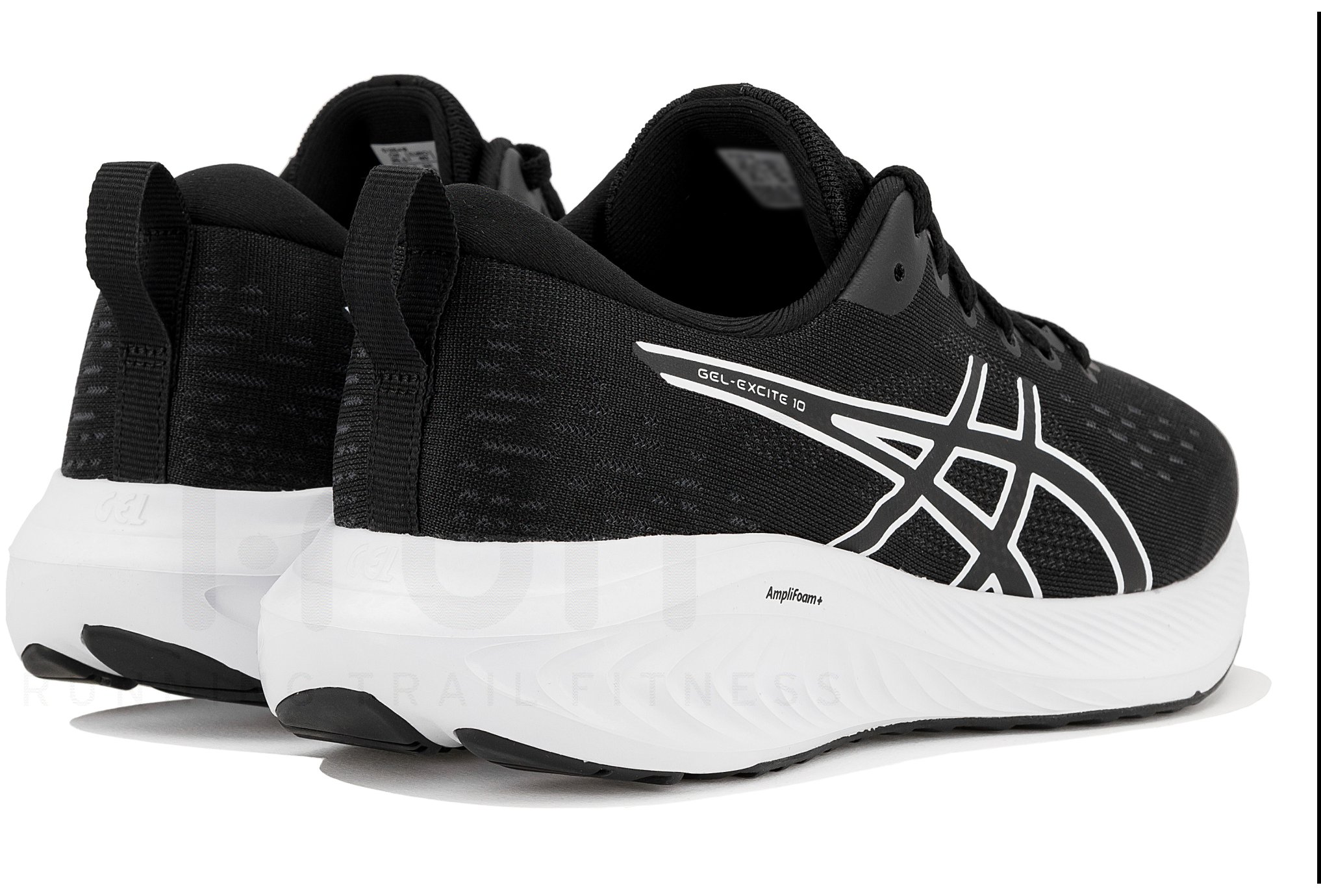 Asics Gel-Excite 10 M homme pas cher
