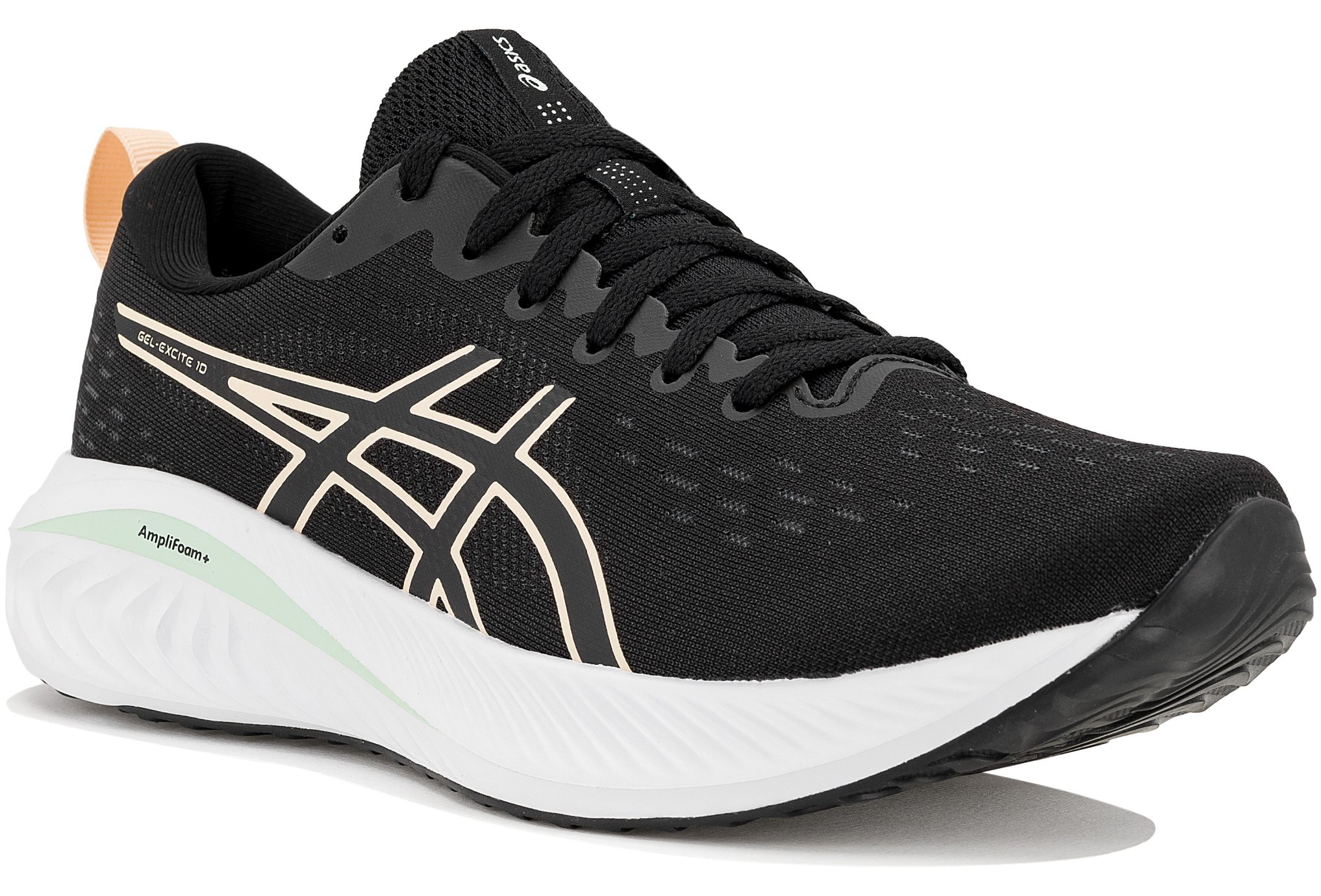 Asics Gel-Excite 10 W special offer | Woman Shoes Road/Trail Asics