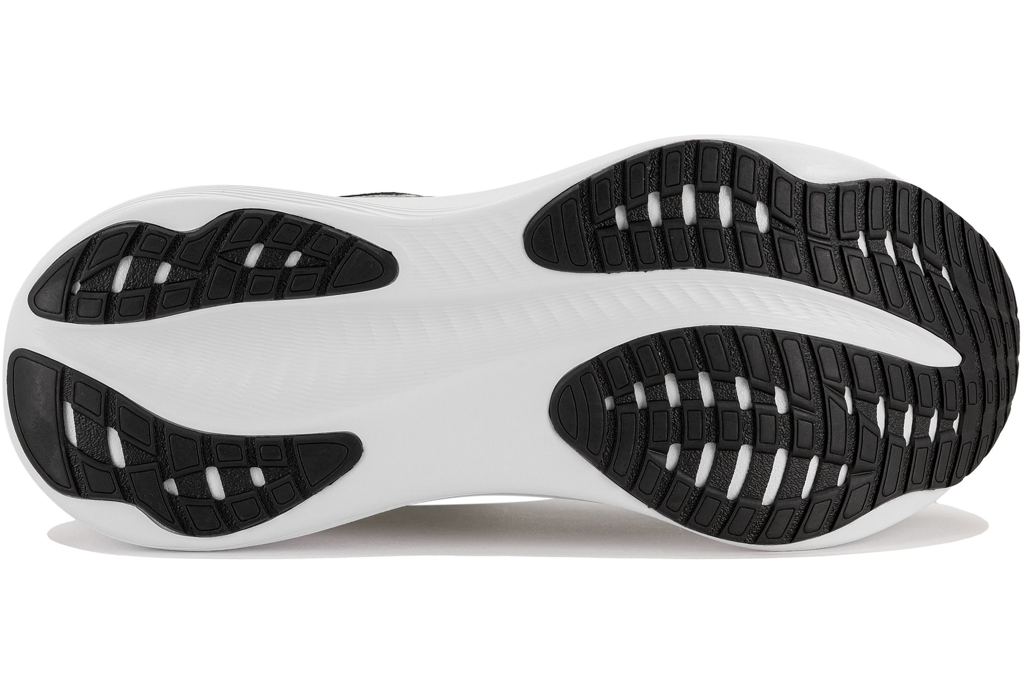 Asics Gel-Excite 11 special offer | Men Shoes Road/Trail Asics