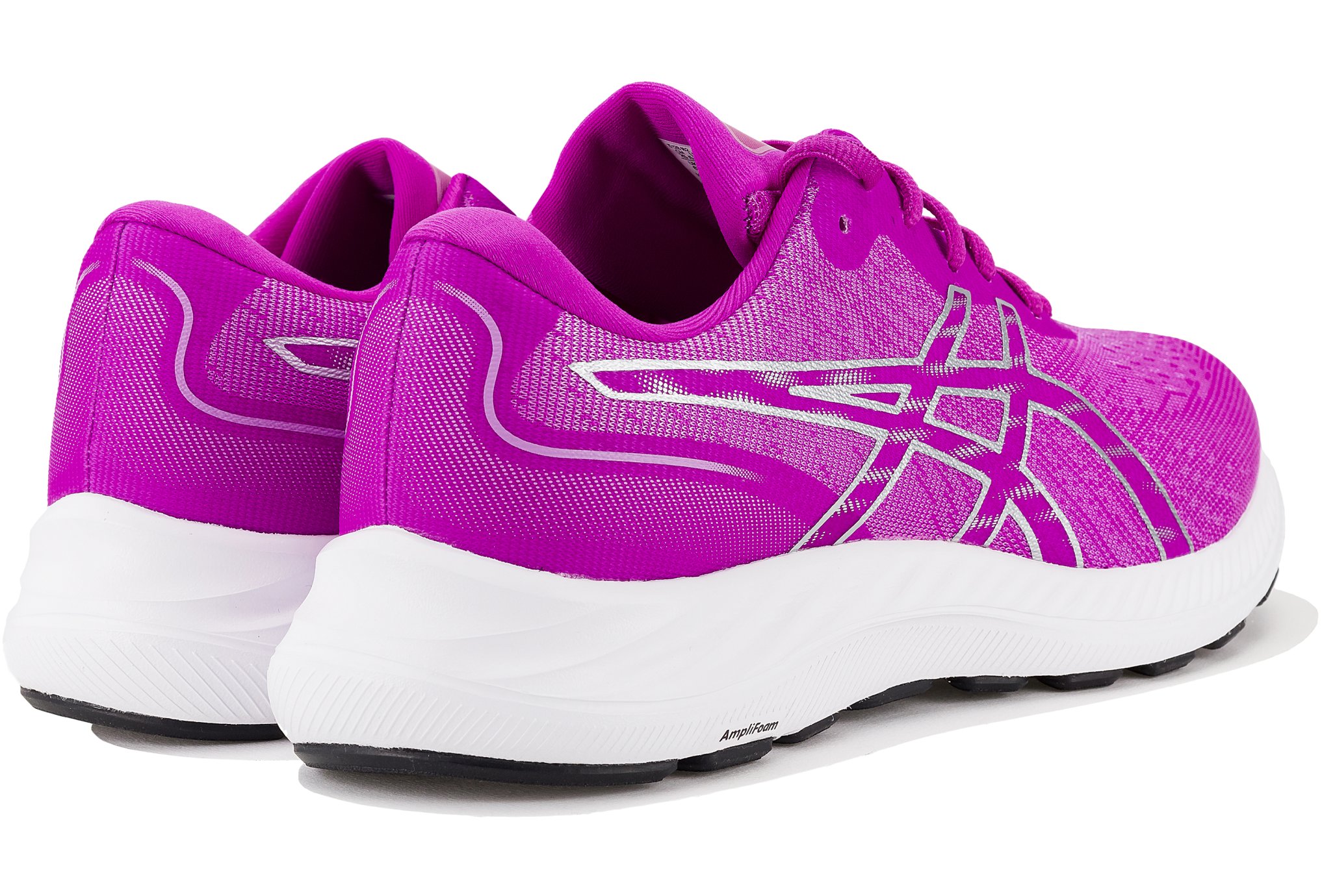 Asics Gel Excite 9 En Promoción Mujer Zapatillas Terrenos Mixtos Asics