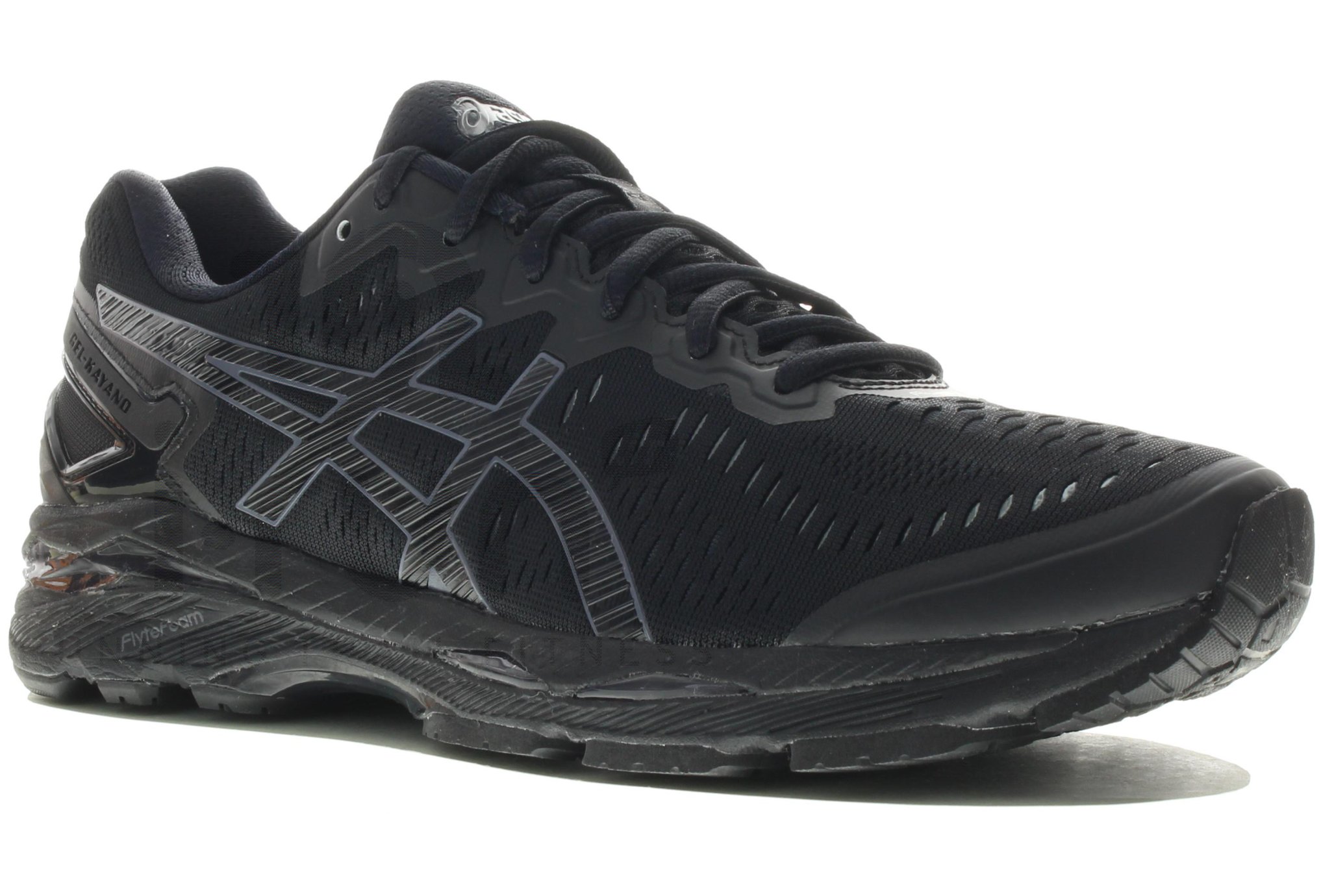 Asics Gel Kayano 23 M homme pas cher