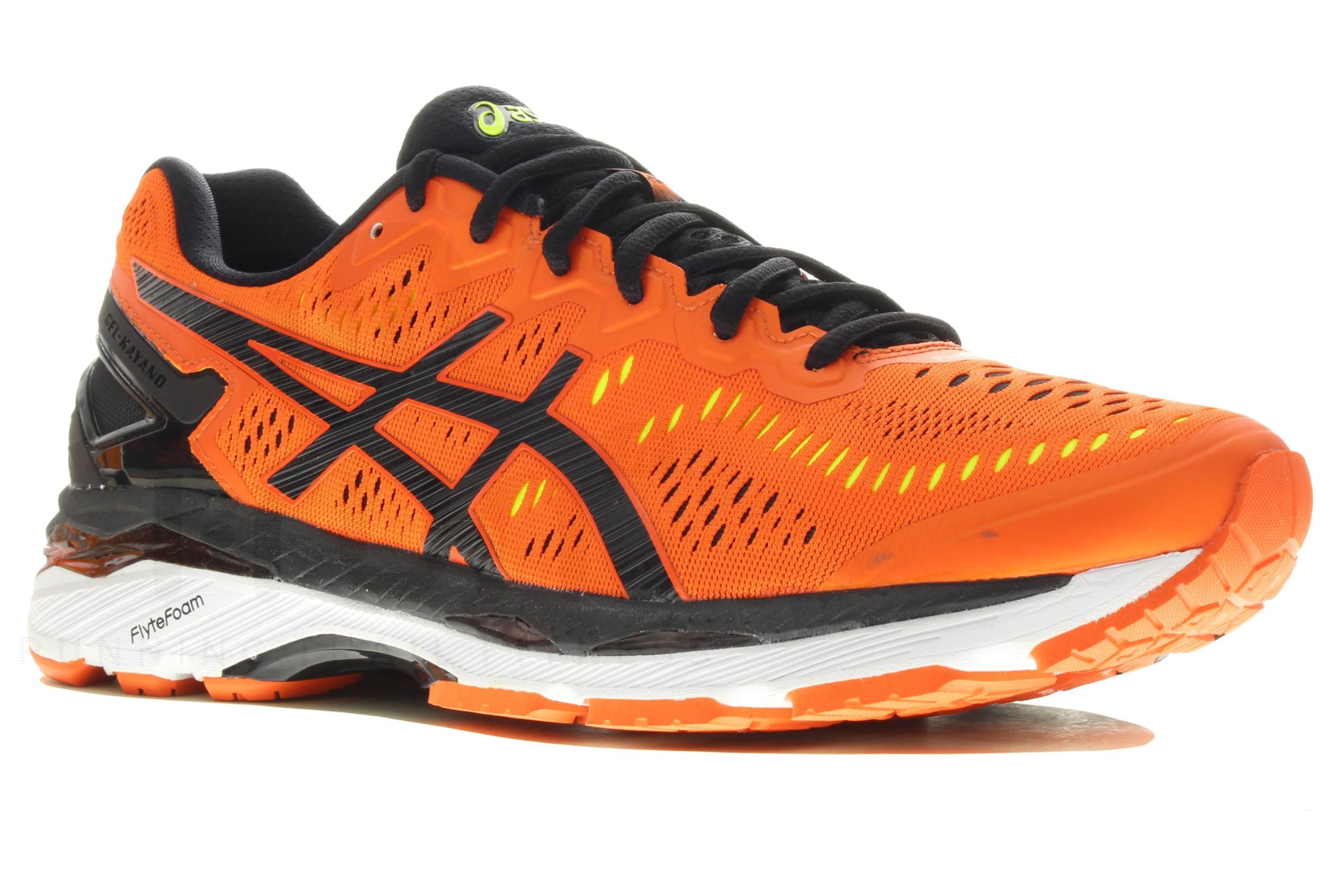 Asics Gel Kayano 23 en promoción | Hombre Zapatillas Terrenos mixtos Asics