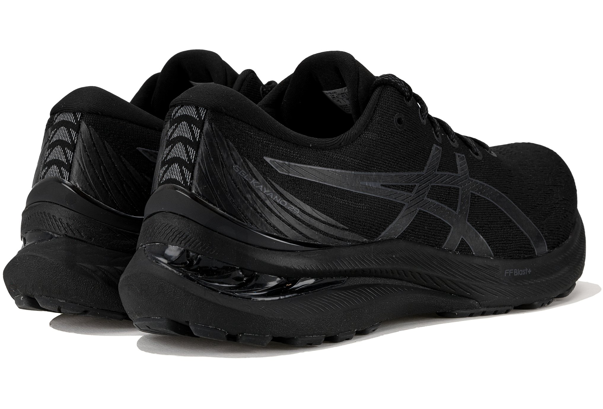 Asics Gel-Kayano 29 M special offer | Men Shoes Road/Trail Asics