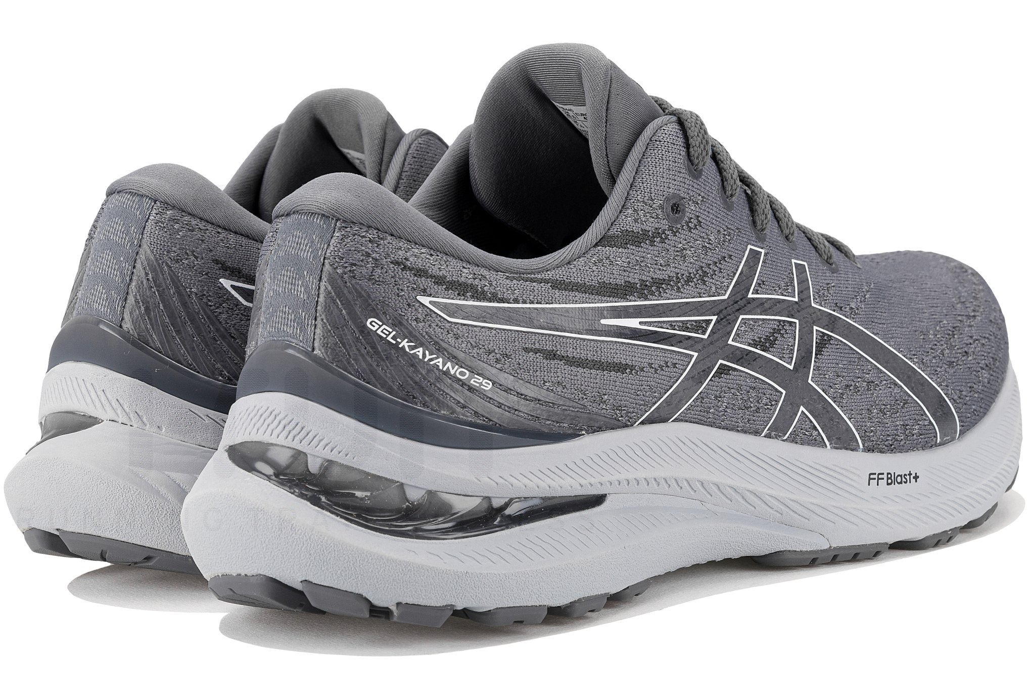 Asics Gel-Kayano 29 en promoción | Hombre Zapatillas Terrenos mixtos Asics