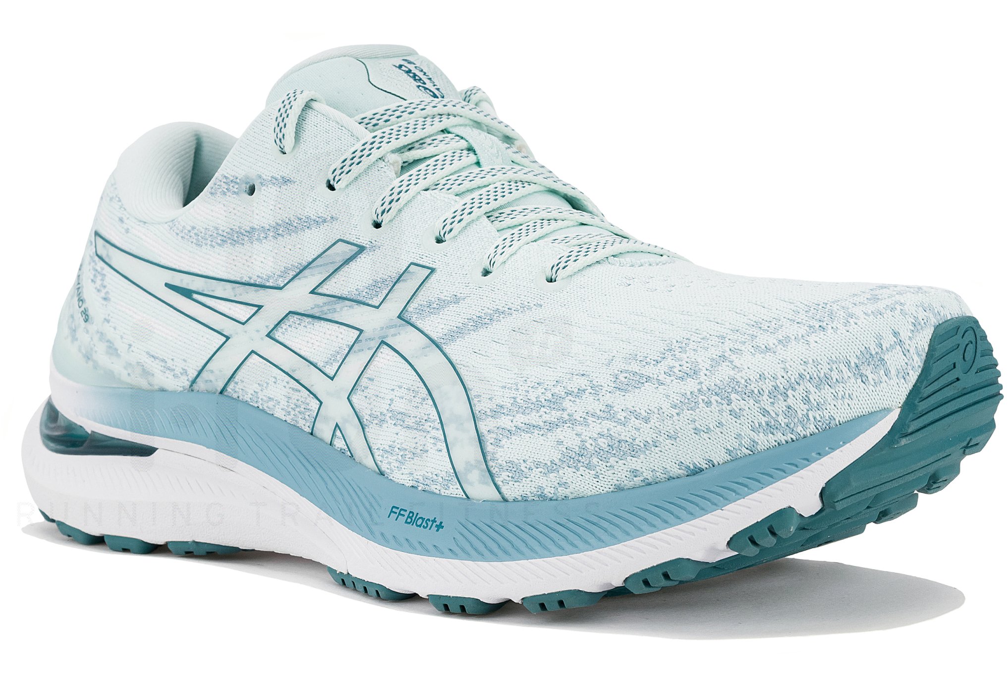 Asics Gel-Kayano 29 W special offer | Woman Shoes Road/Trail Asics