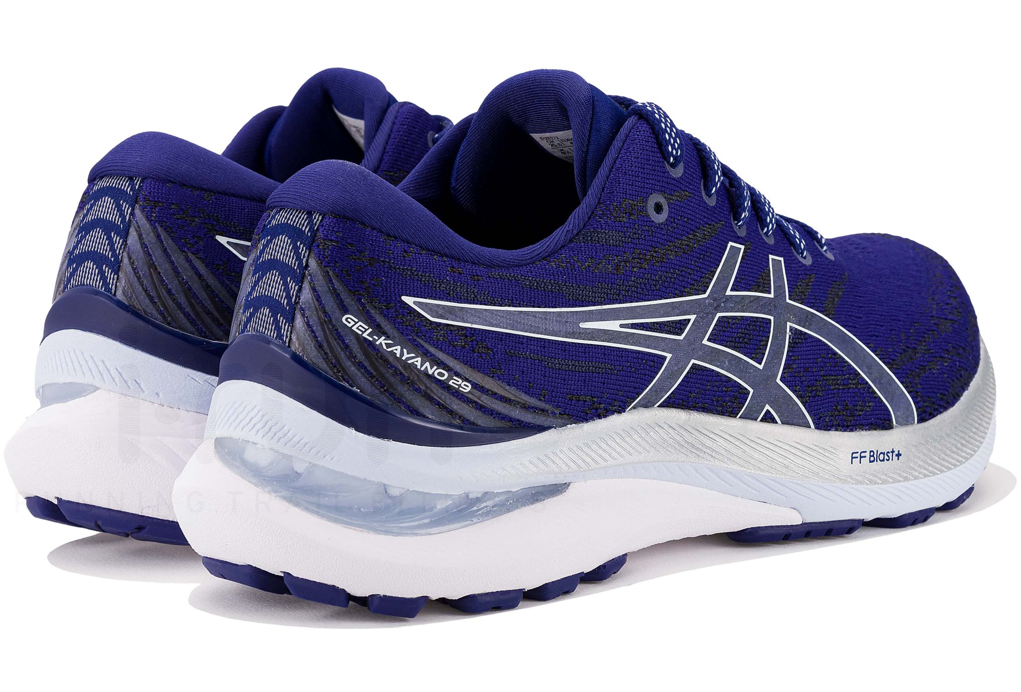 Asics Gel Kayano 29 En Promoci n Mujer Zapatillas Terrenos Mixtos Asics asics-gel-kayano-29-en-promoci-n-mujer-zapatillas-terrenos-mixtos-asics