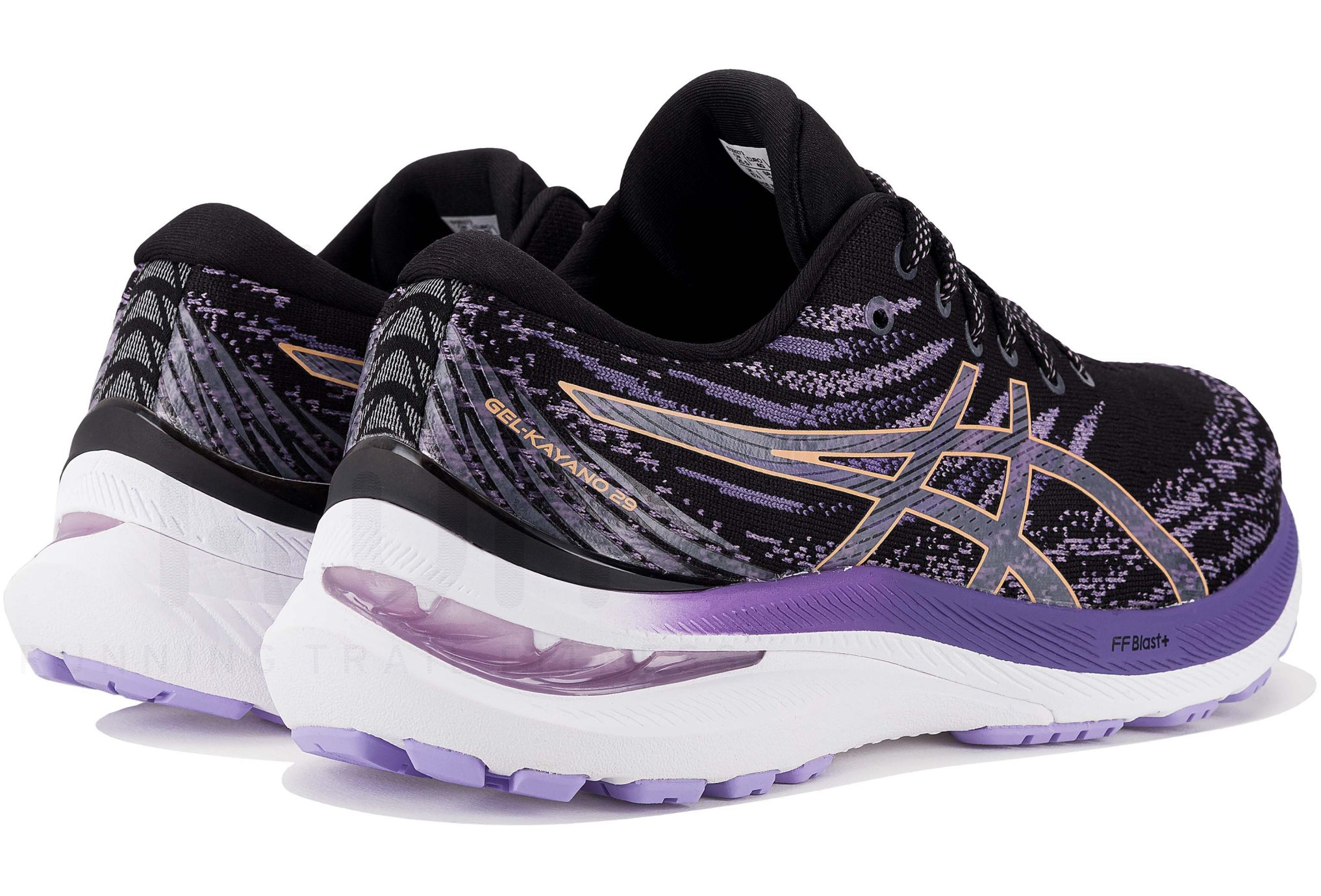 Asics Gel-Kayano 29 W special offer | Women Shoes Road/Trail Asics