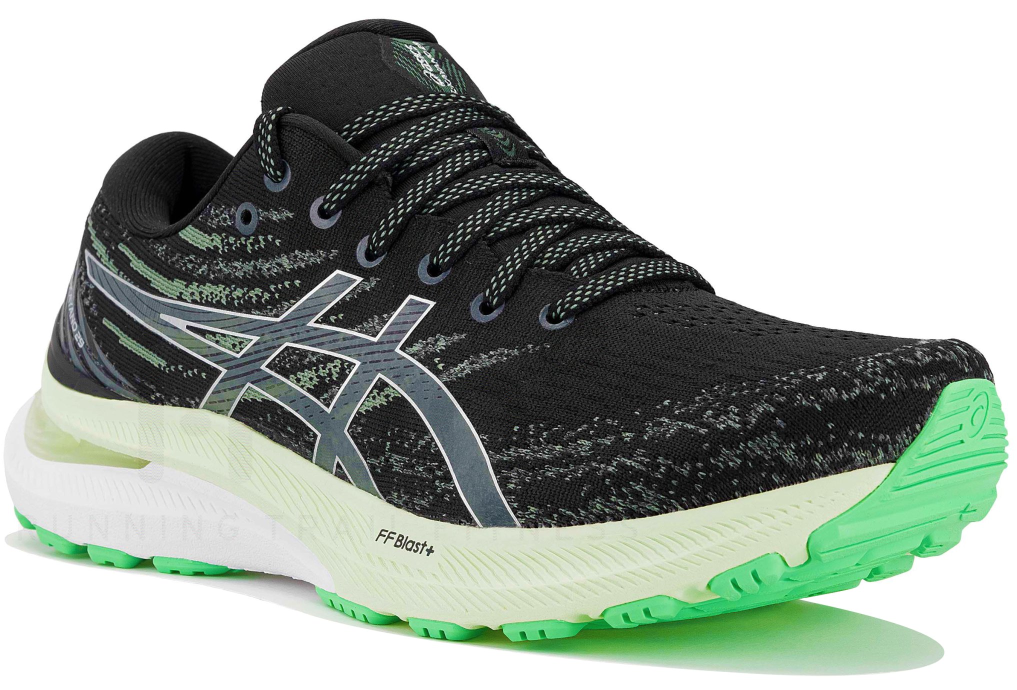 Asics Gel-Kayano 29 W special offer | Women Shoes Road/Trail Asics