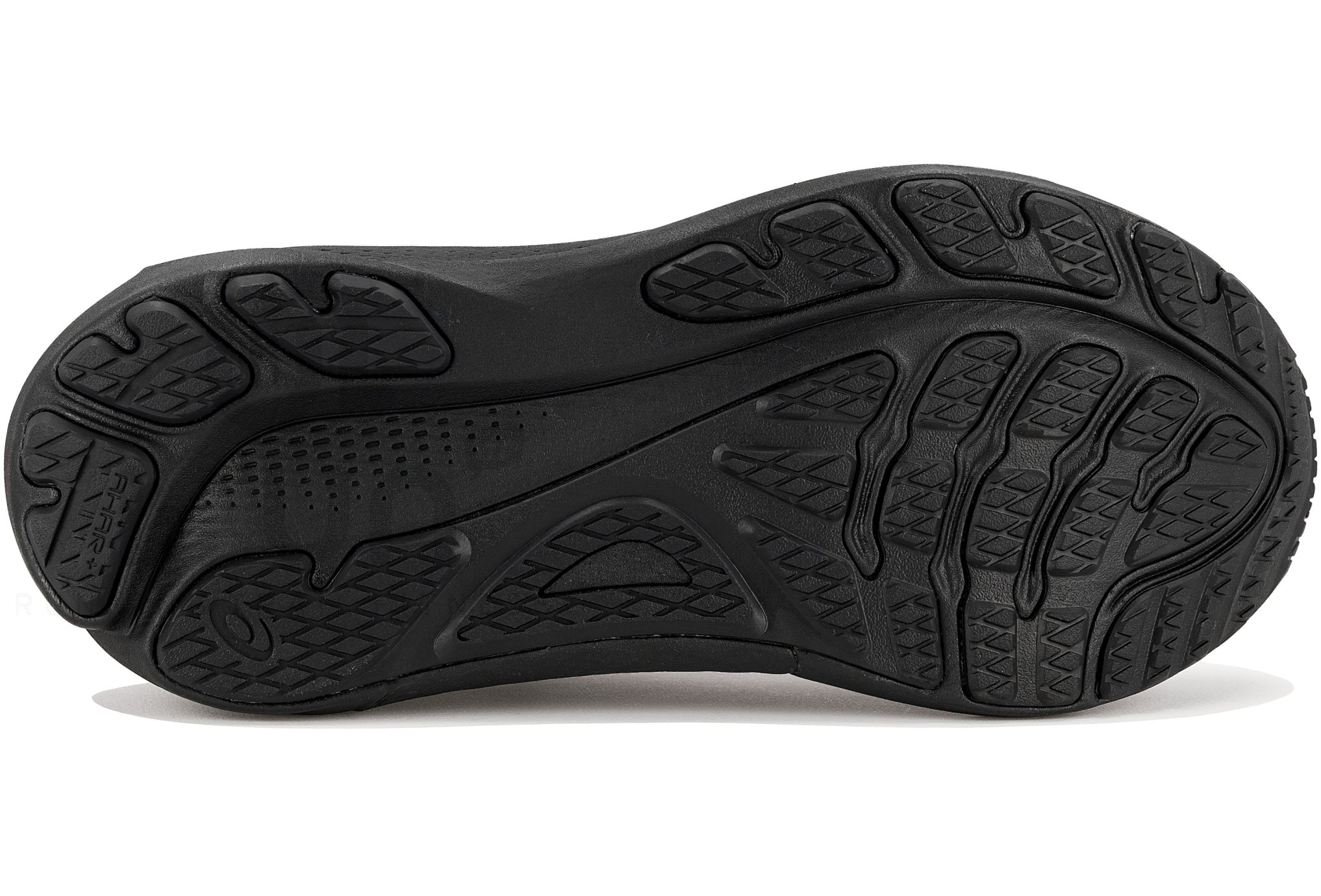 Asics Gel-Kayano 30 M homme pas cher