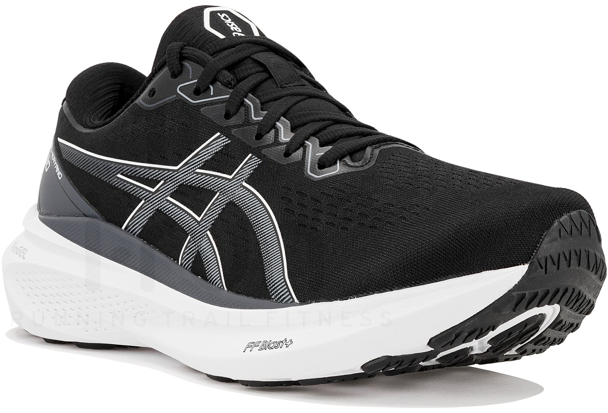 Asics Gel-Kayano 30 en promoción | Hombre Zapatillas Terrenos mixtos Asics