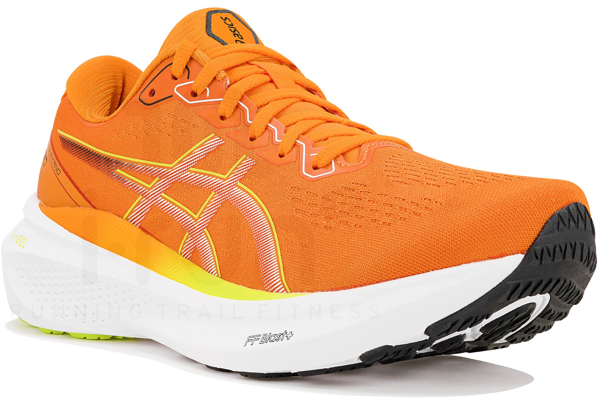 Asics Gel-Kayano 30 Herren im Angebot | Herren Schuhe Straße/Weg Asics