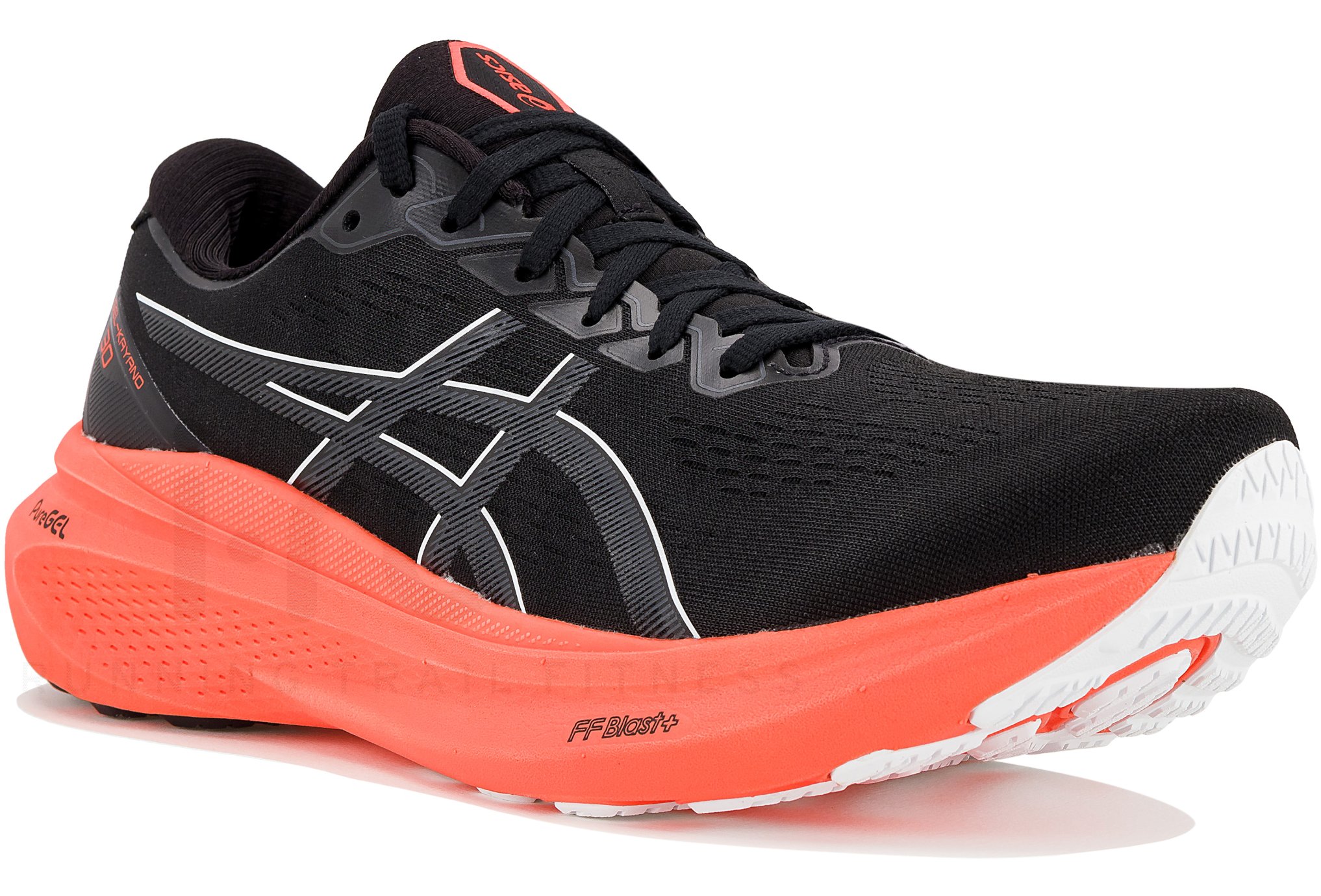 Asics Gel-Kayano 30 M special offer | Men Shoes Road/Trail Asics