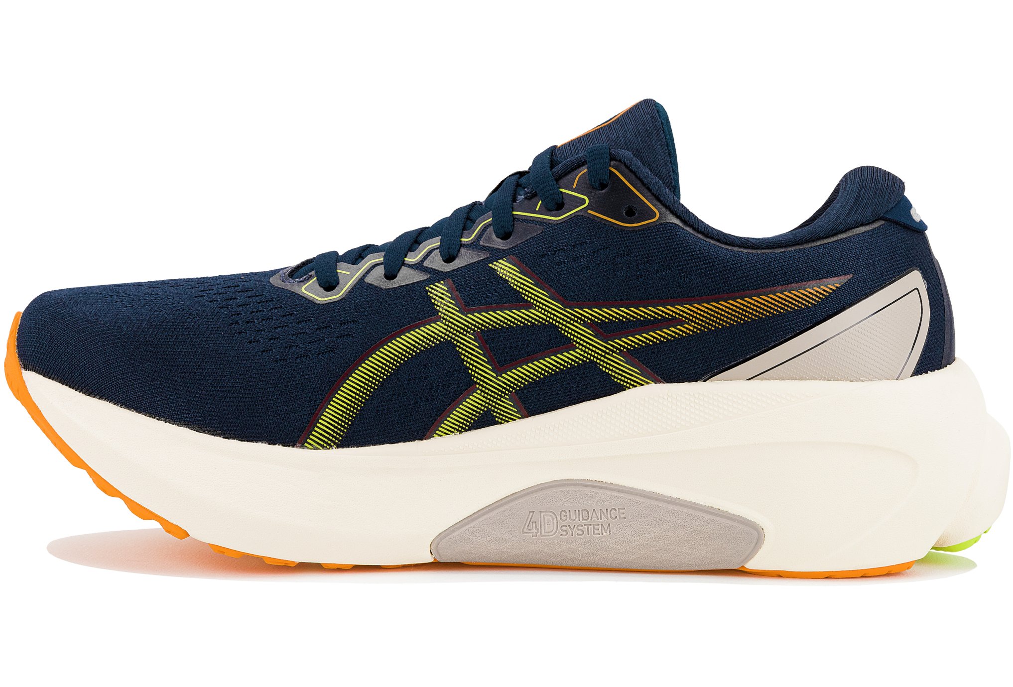 Asics Gel-Kayano 30 en promoción | Hombre Zapatillas Terrenos mixtos Asics