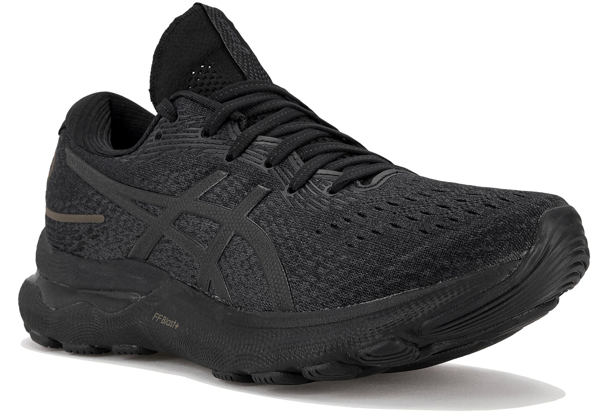 Asics Gel-Nimbus 24 W femme pas cher