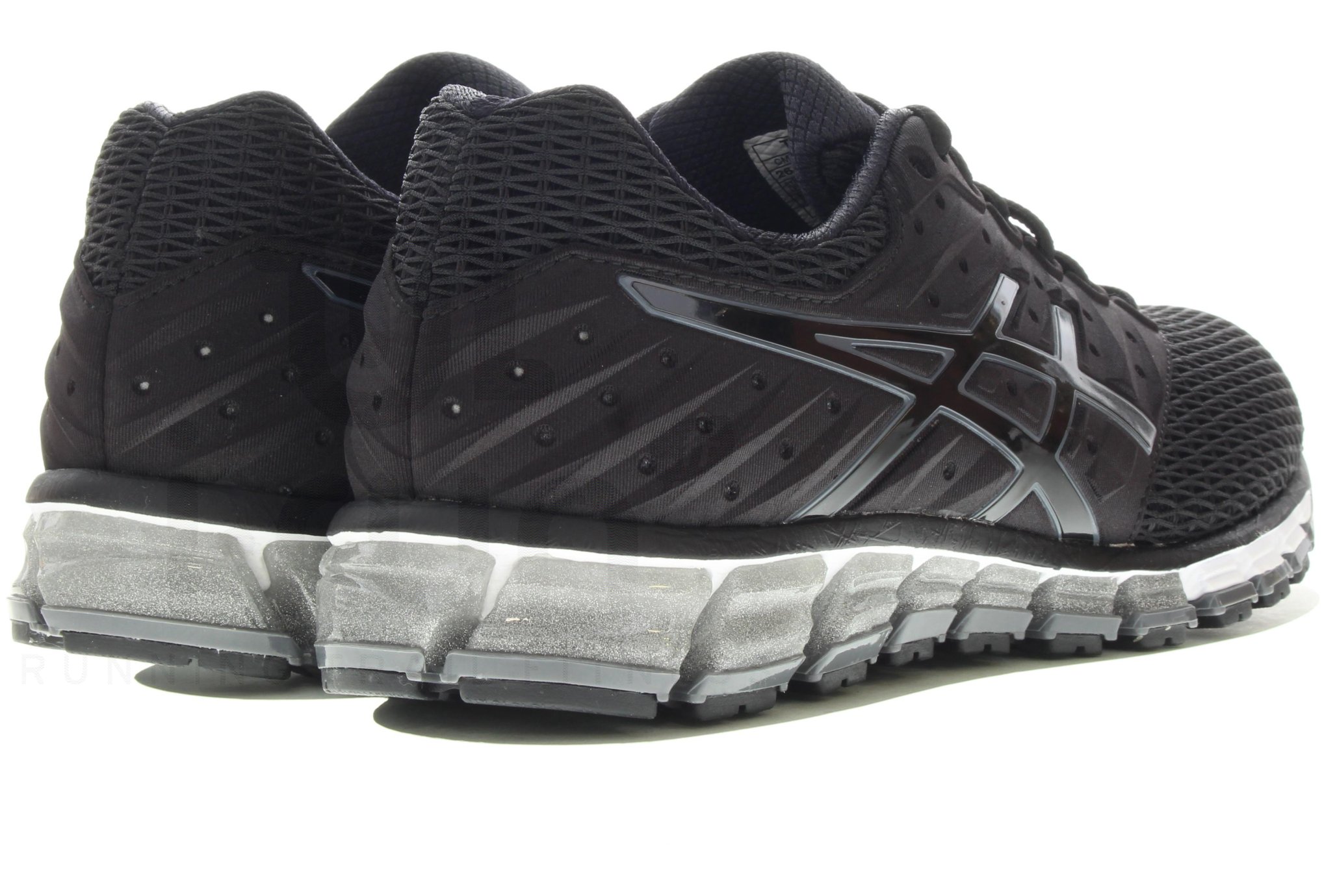 Asics GEL-Quantum 180 2 en promoción | Hombre Zapatillas Terrenos ...