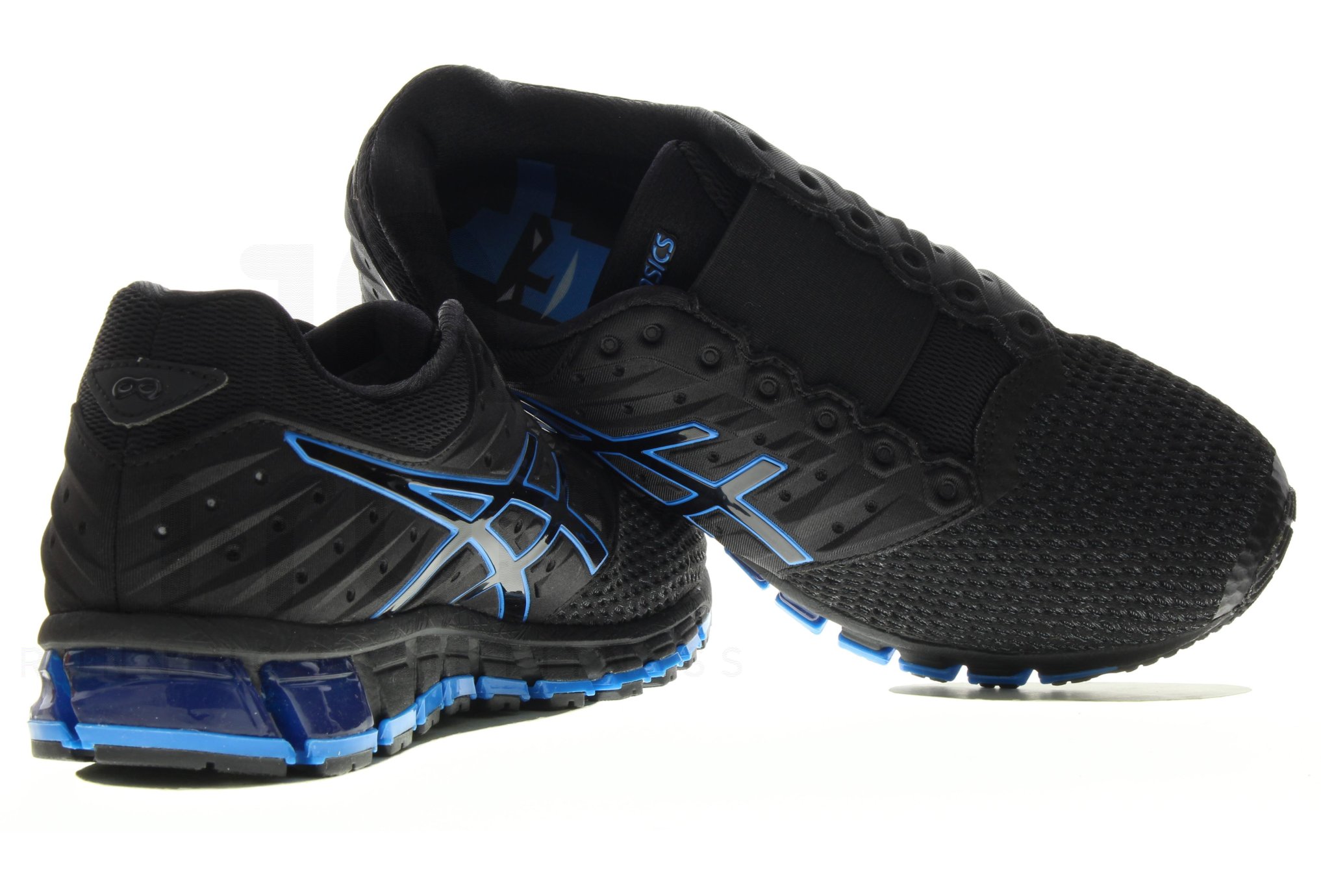 Asics Gel-Quantum 180 2 MX The Incredibles en promoción | Hombre ...