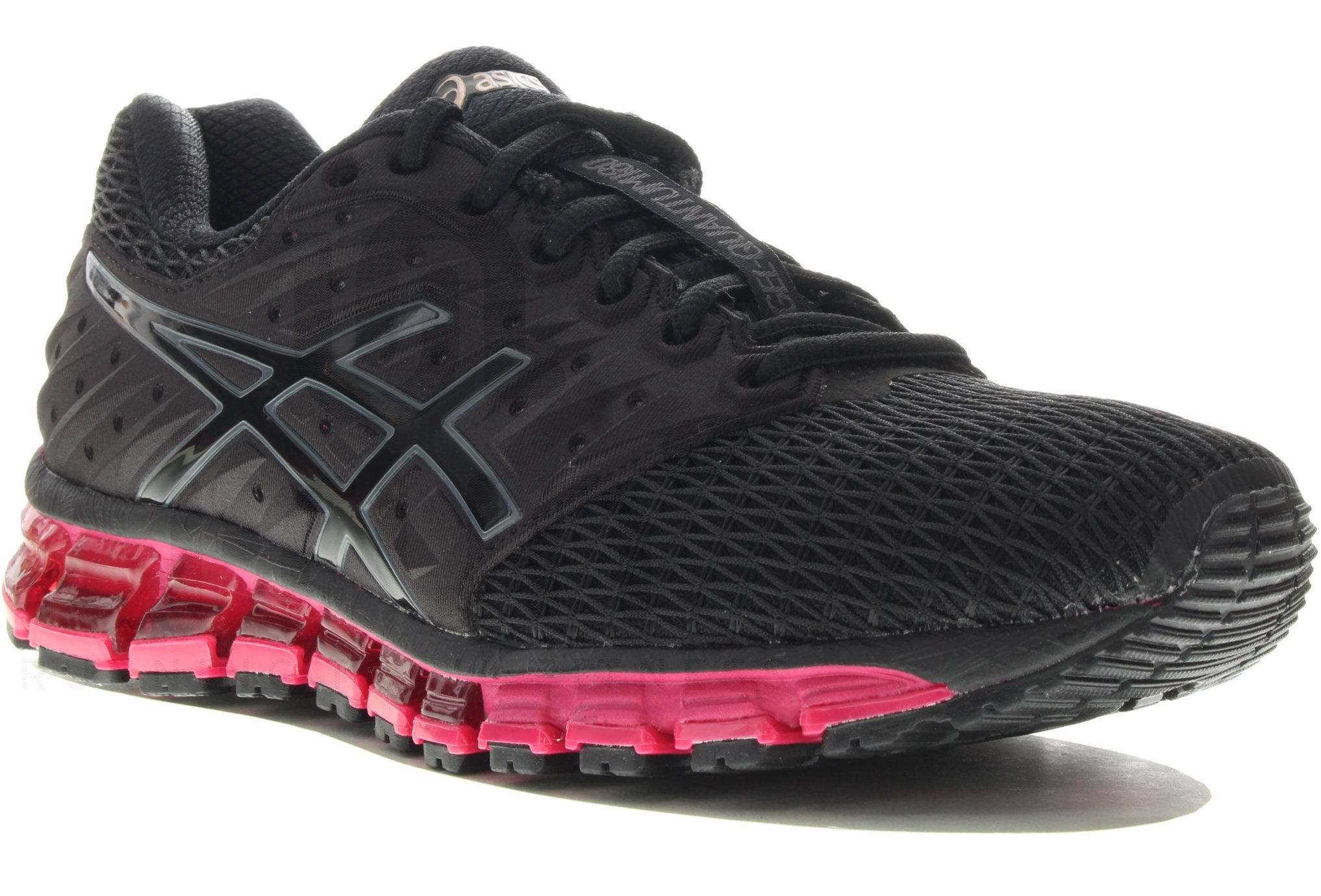 Asics GEL-Quantum 180 2 en promoción | Mujer Zapatillas Terrenos mixtos ...