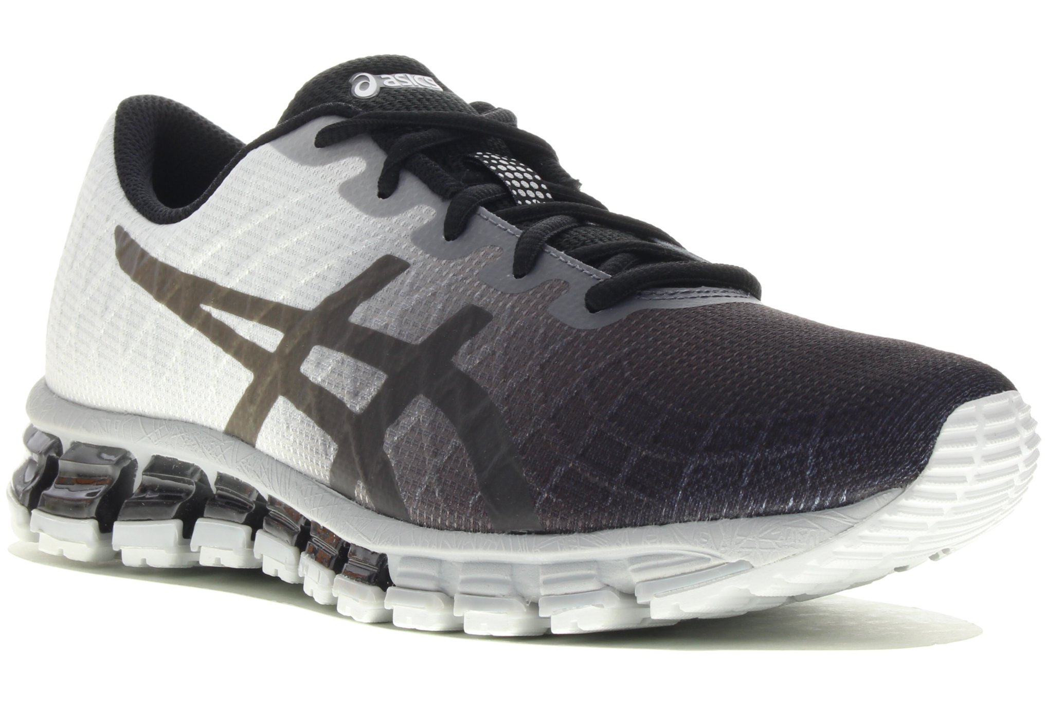Asics Gel-Quantum 180 4 en promoción | Mujer Zapatillas Terrenos mixtos ...