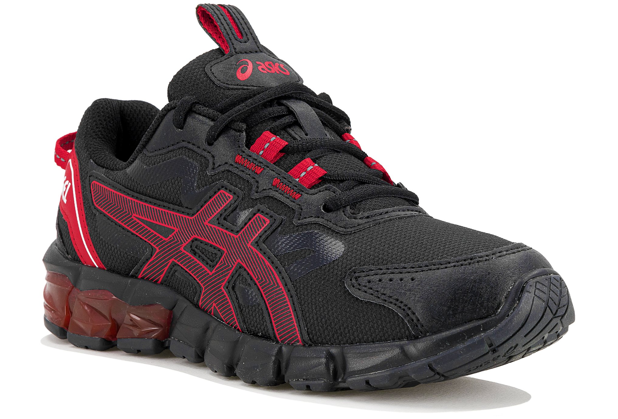 Asics Gel-Quantum 90 en promoción | Niño Zapatillas Terrenos mixtos Asics