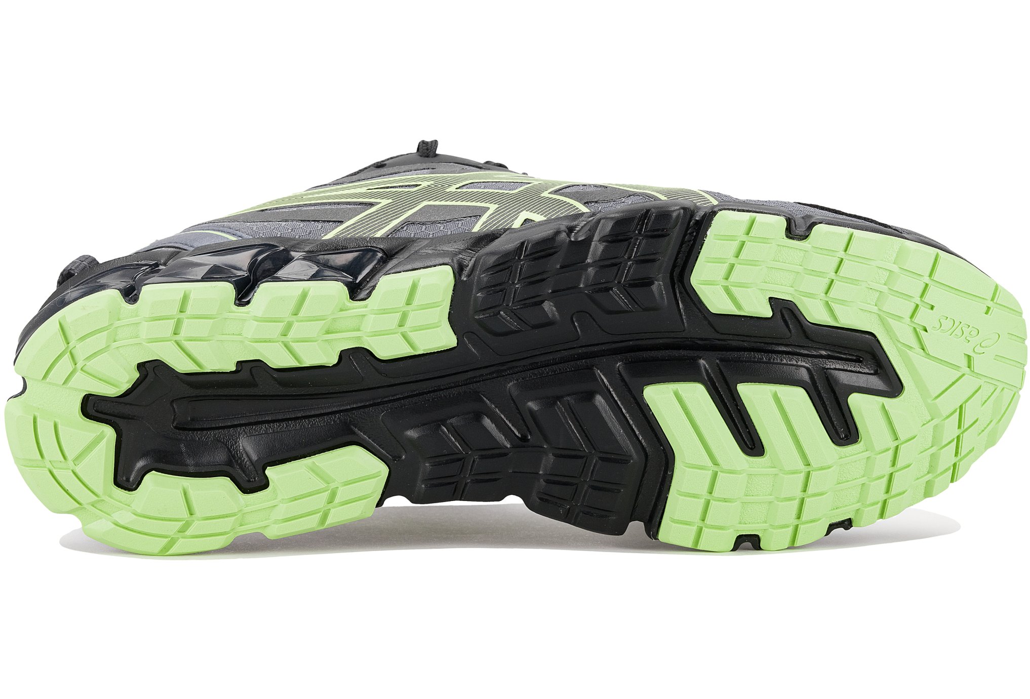 Asics Gel-Quantum 90 en promoción | Hombre Zapatillas Carrera Asics