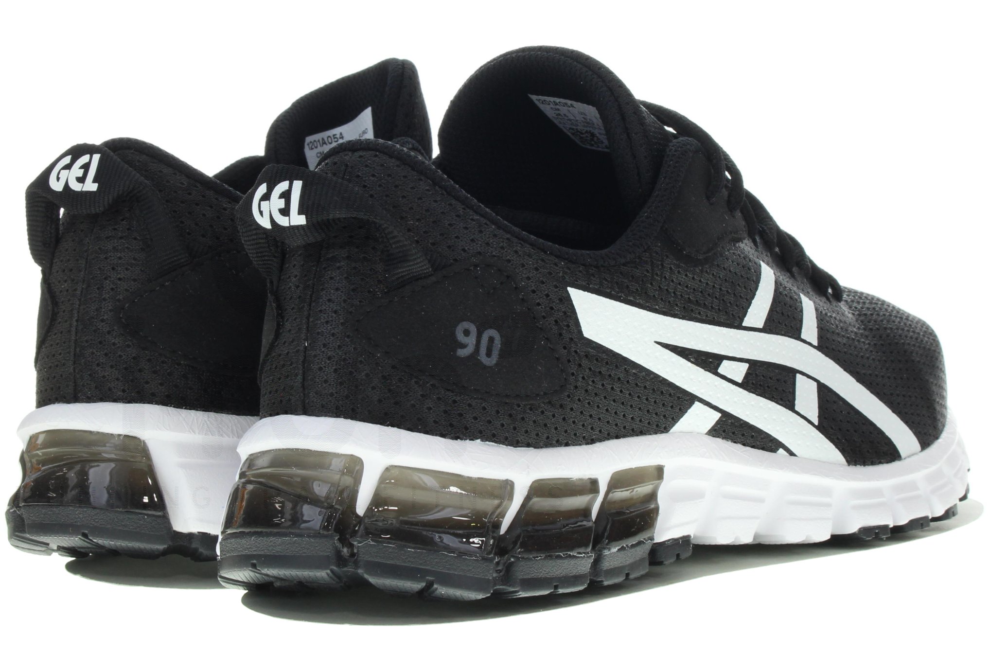 Asics Gel-Quantum 90 en promoción | Hombre Zapatillas Carrera Asics