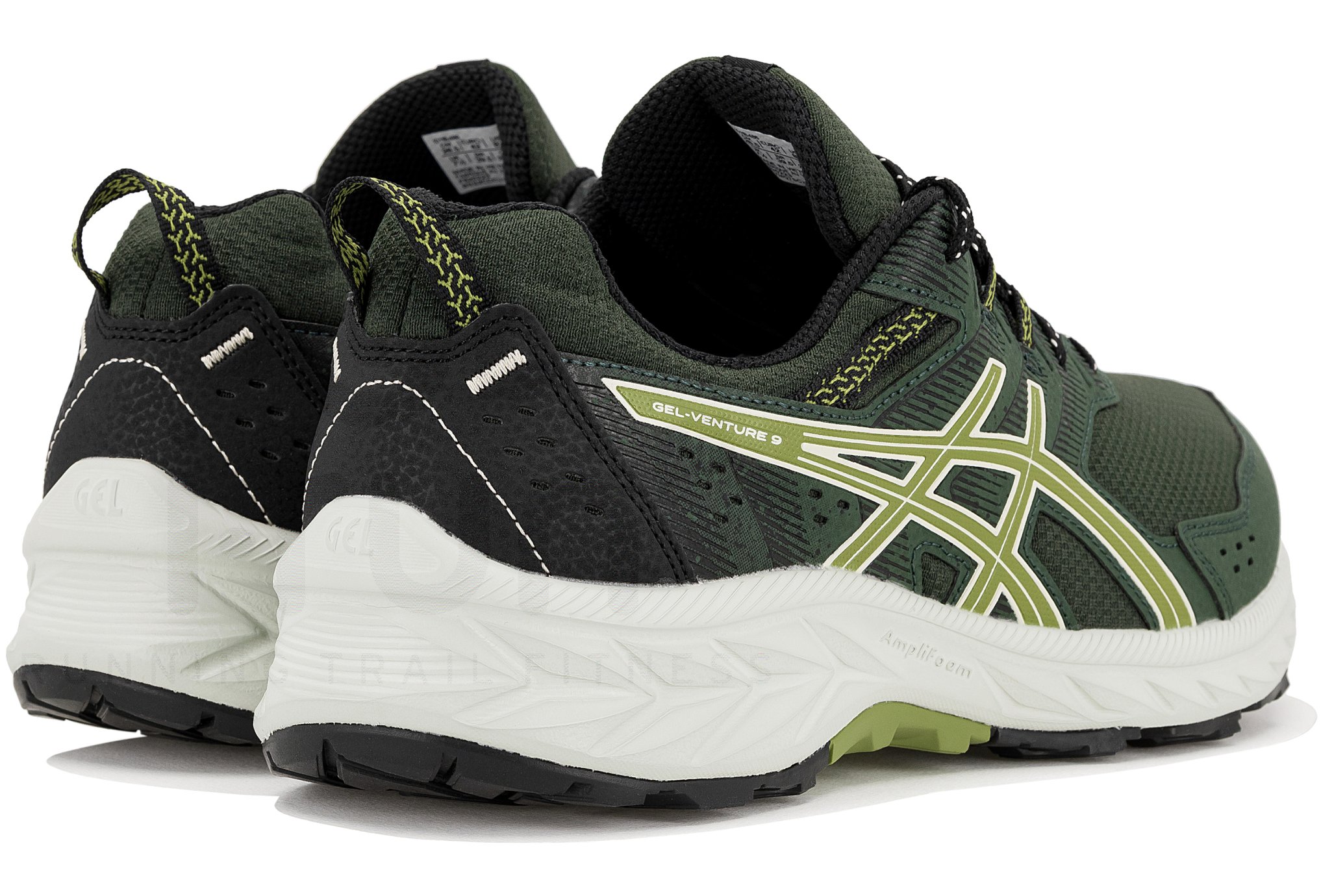 Asics Gel-Venture 9 M special offer | Men Shoes Trails Asics