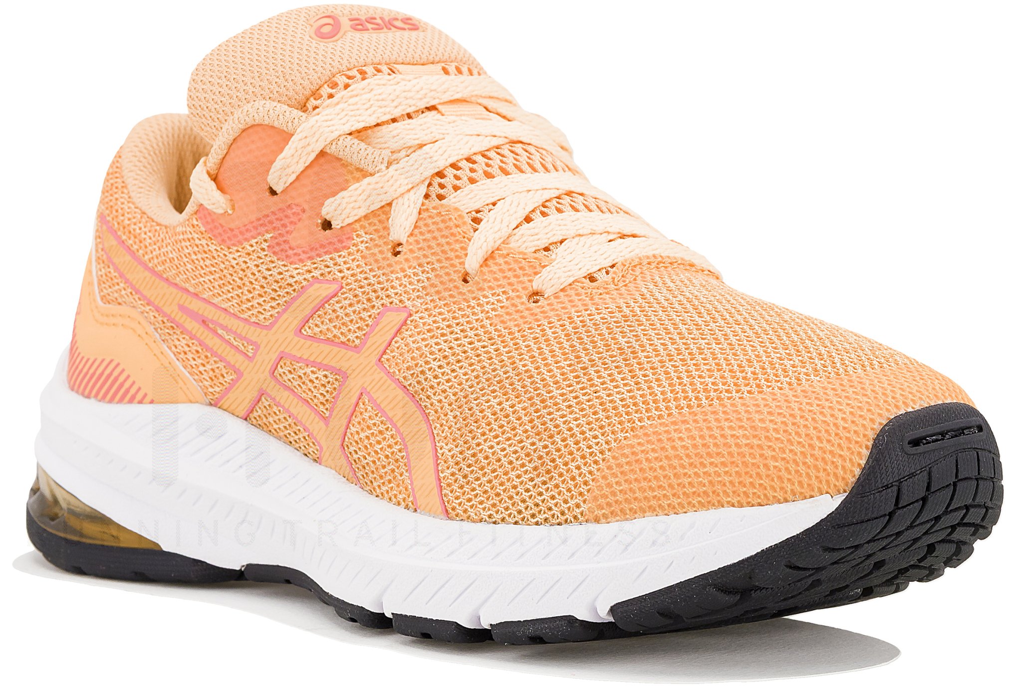 Asics GT-1000 11 Girl special offer | Girl Shoes Road/Trail Asics