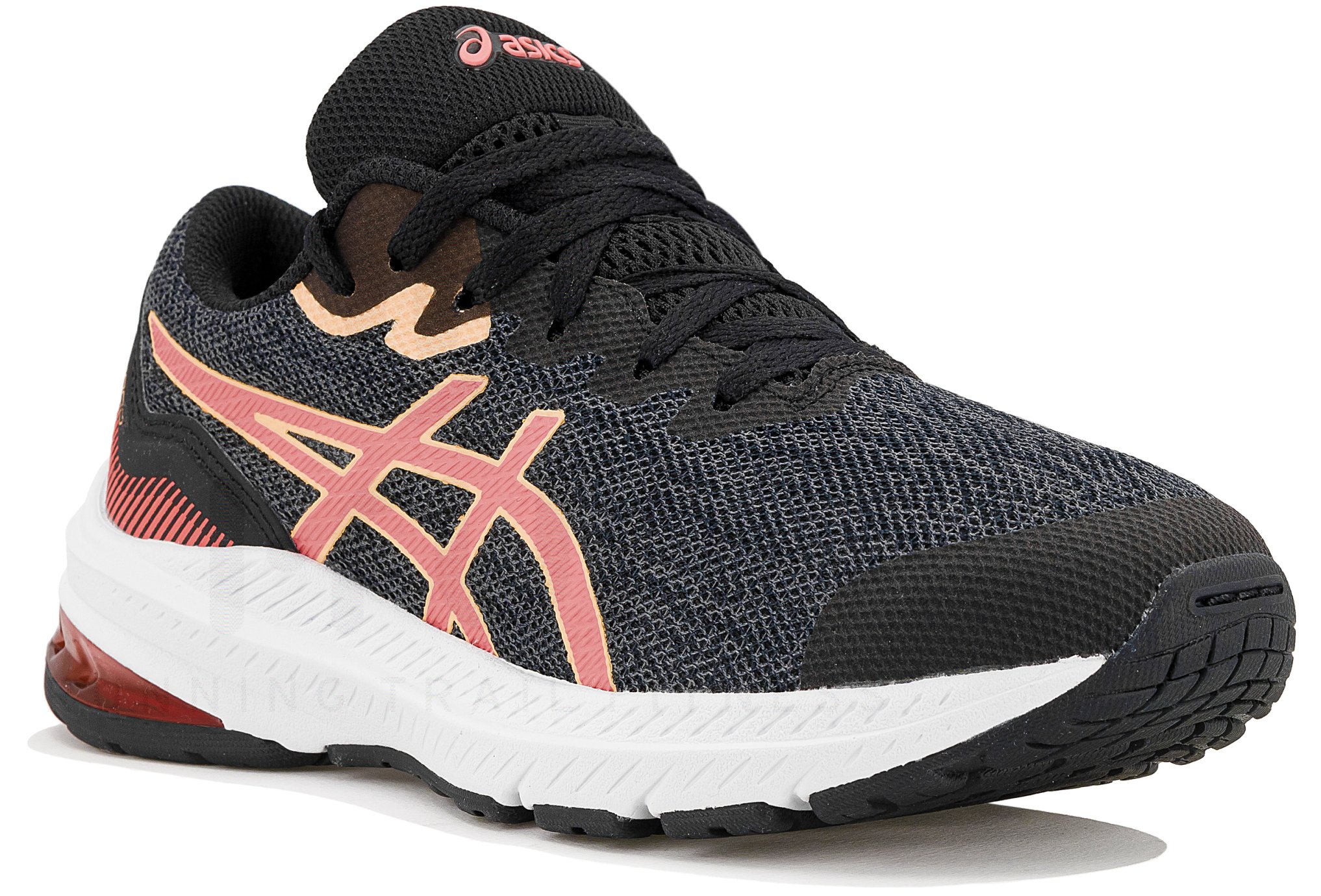 Asics GT-1000 11 Girl special offer | Girl Shoes Road/Trail Asics