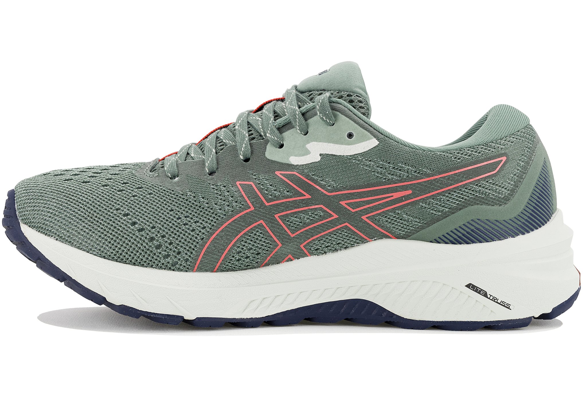 Asics GT-1000 11 TR W special offer | Women Shoes Road/Trail Asics