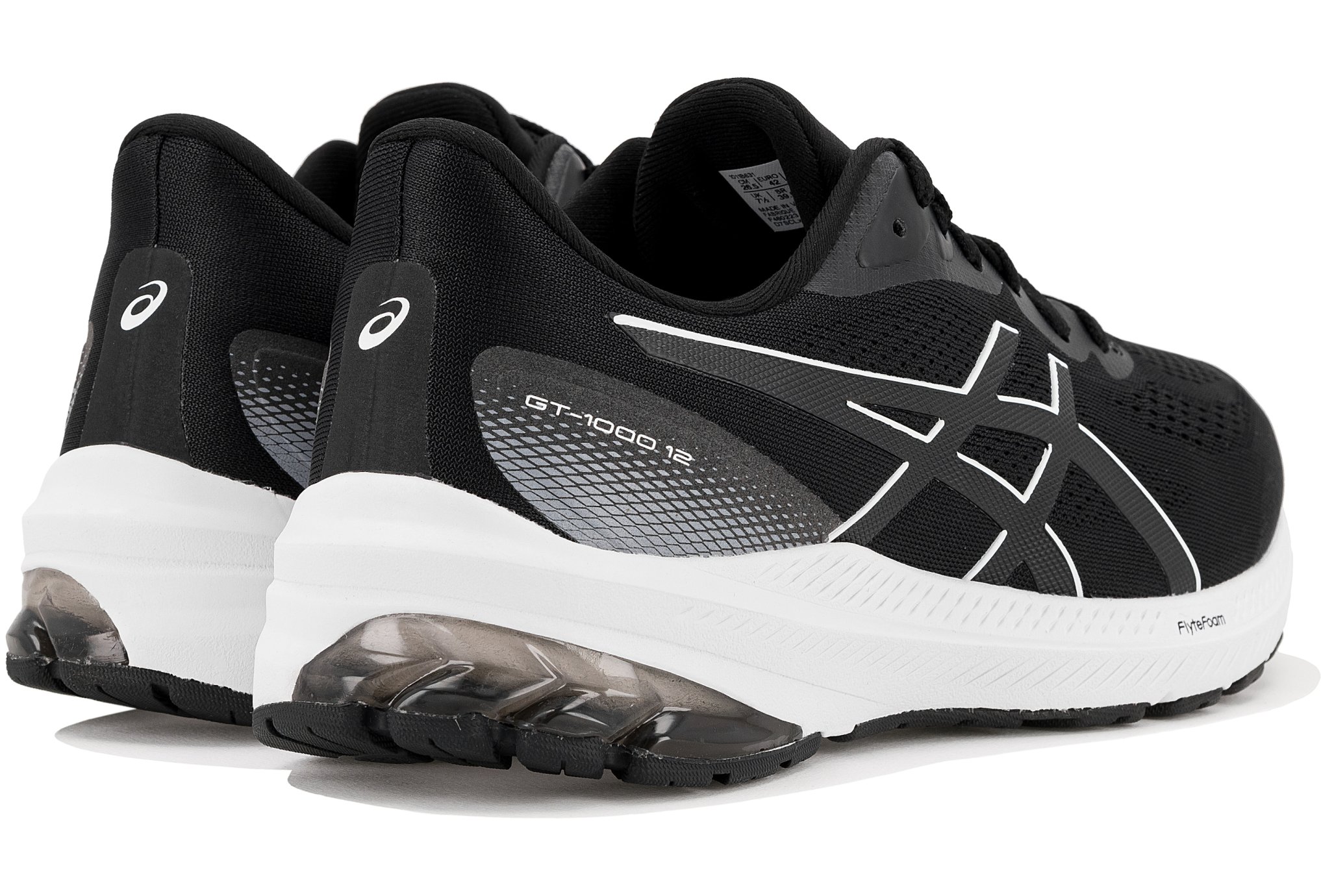 Asics GT-1000 12 M special offer | Men Shoes Road/Trail Asics