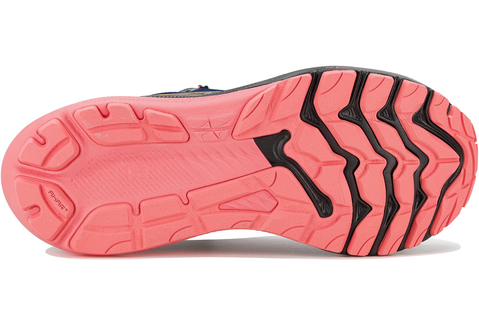 Asics GT-2000 11 TR W special offer | Women Shoes Road/Trail Asics