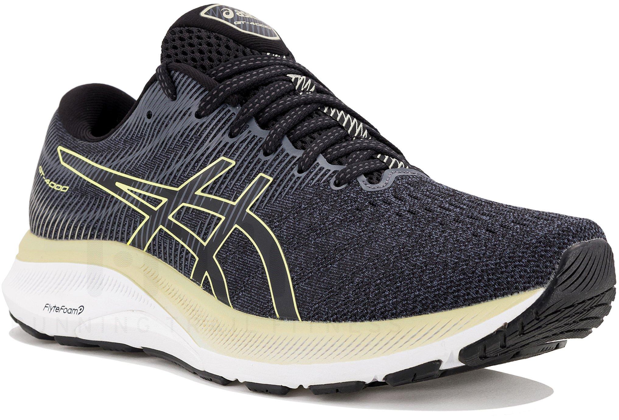 Asics GT-4000 3 en promoción | Hombre Zapatillas Terrenos mixtos Asics
