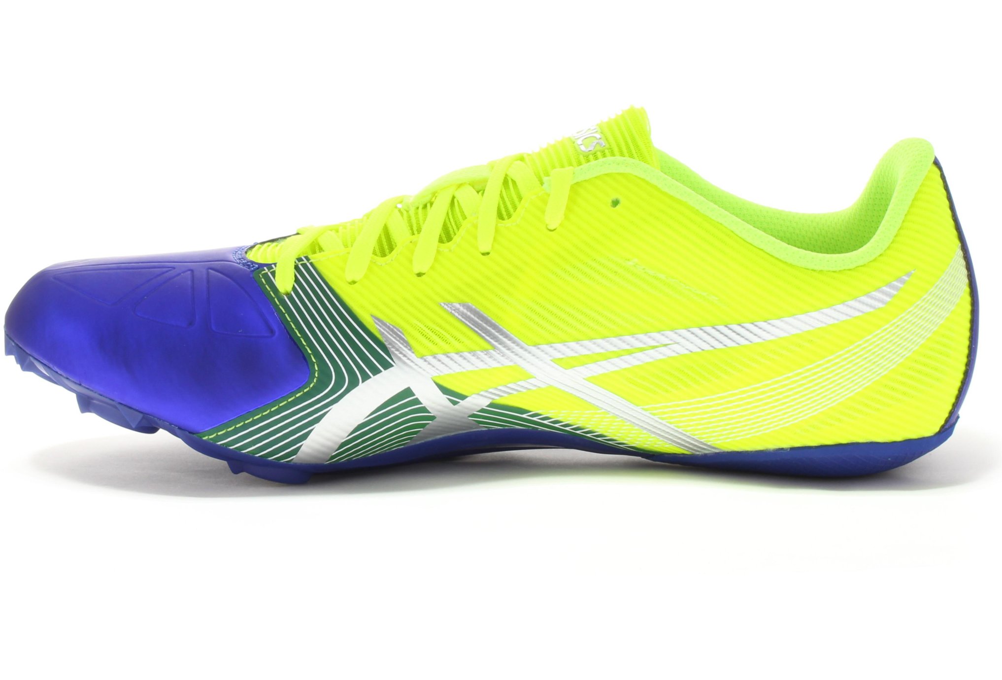 Asics Hypersprint 6 en promoción | Asics Atletismo Zapatillas Hombre Pista