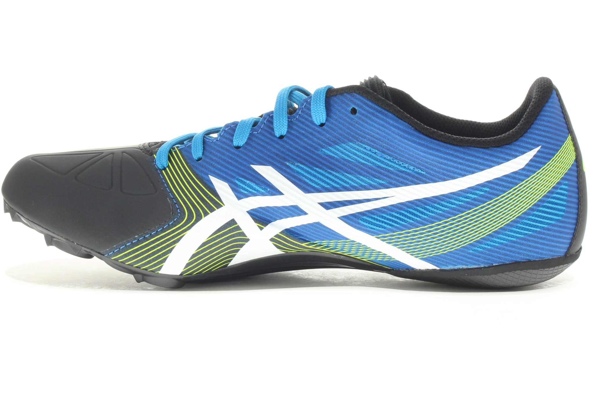 Asics Hypersprint 6 en promoción | Hombre Zapatillas Pista Asics