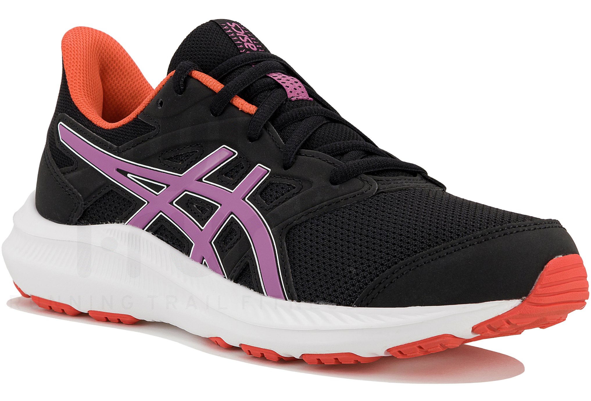 Asics Jolt 4 Girl special offer | Girl Shoes Road/Trail Asics