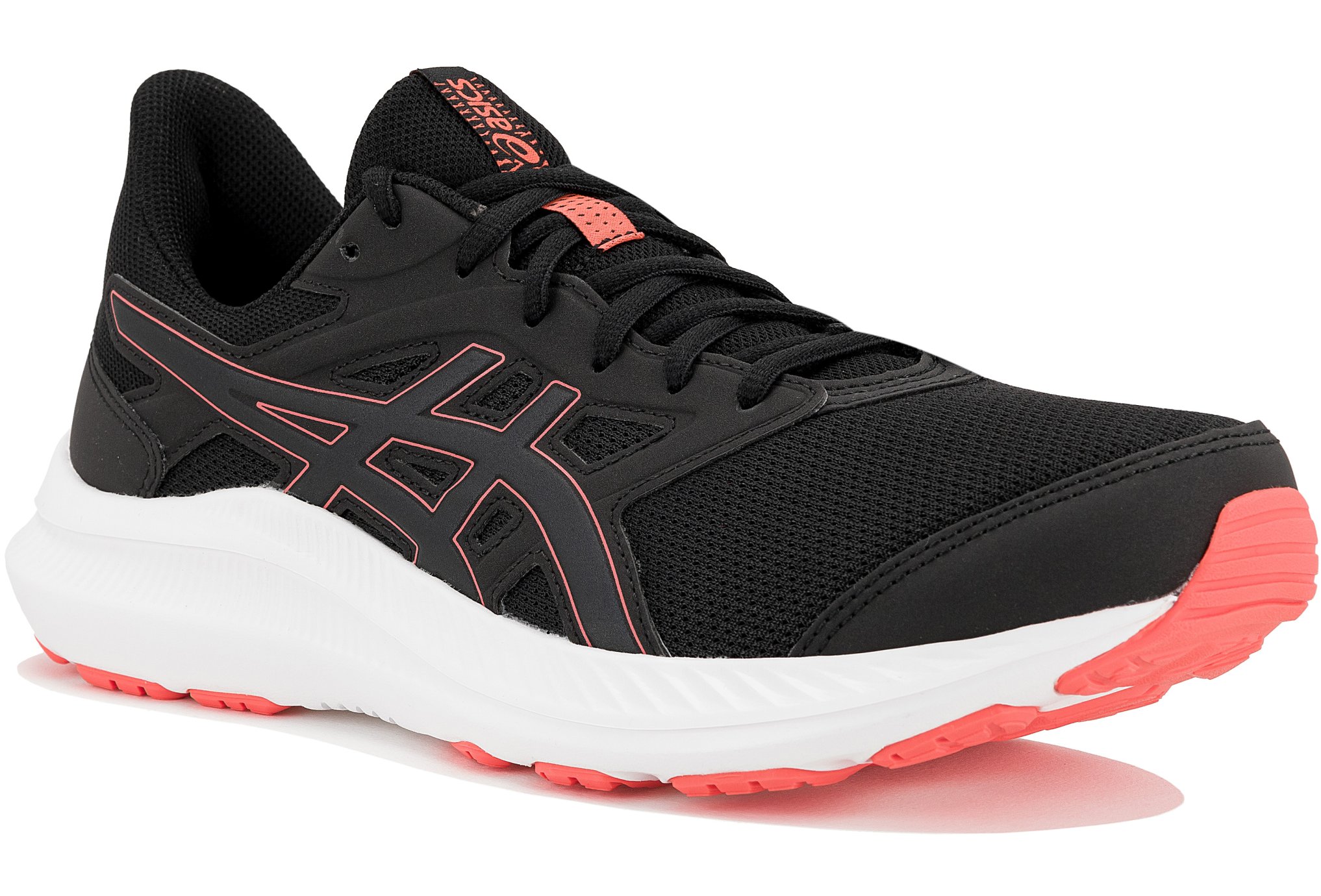 Asics Jolt 4 M special offer | Men Shoes Road/Trail Asics