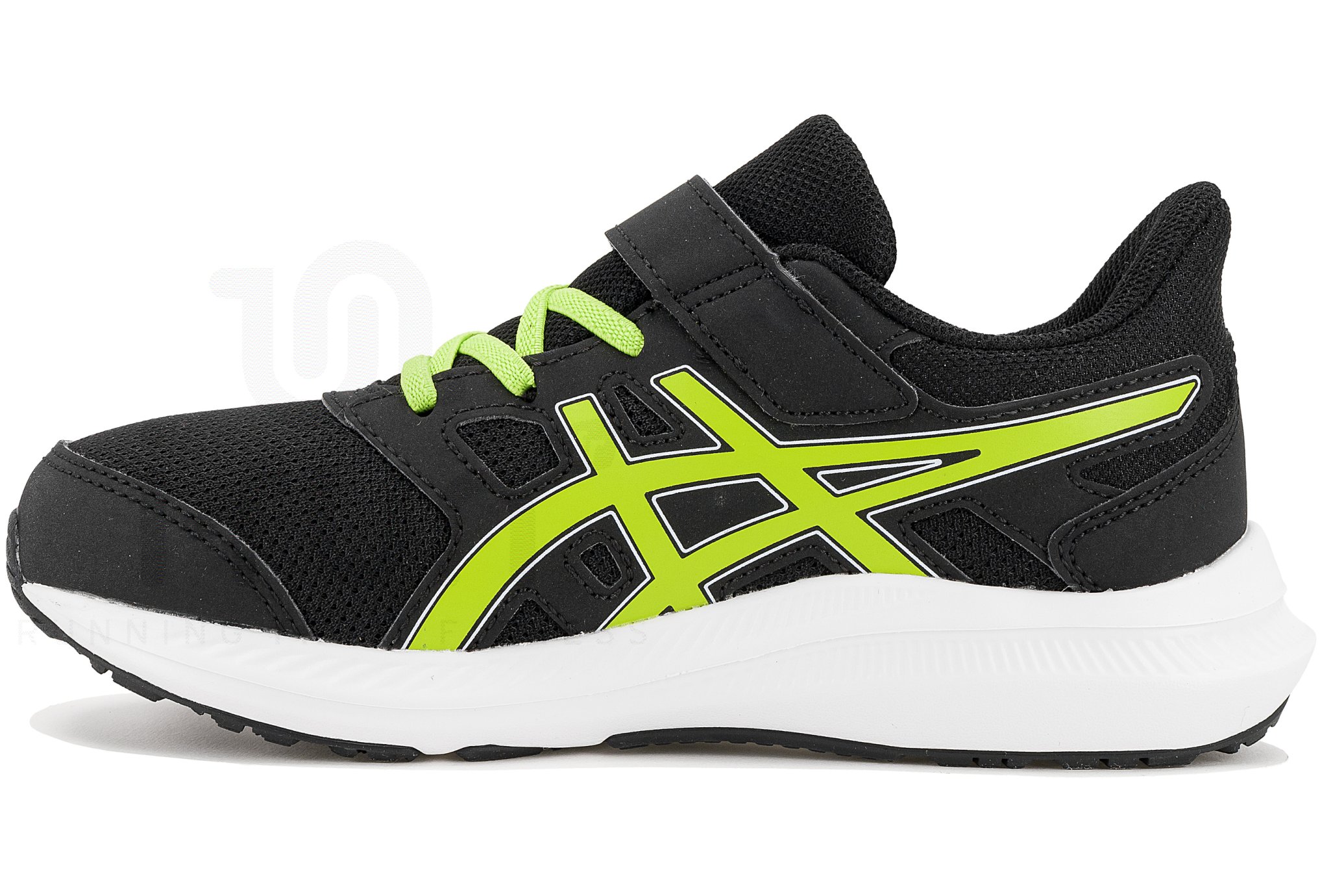 Asics Jolt 4 Ps – Asics Jolt 4 Review – IXXLIQ