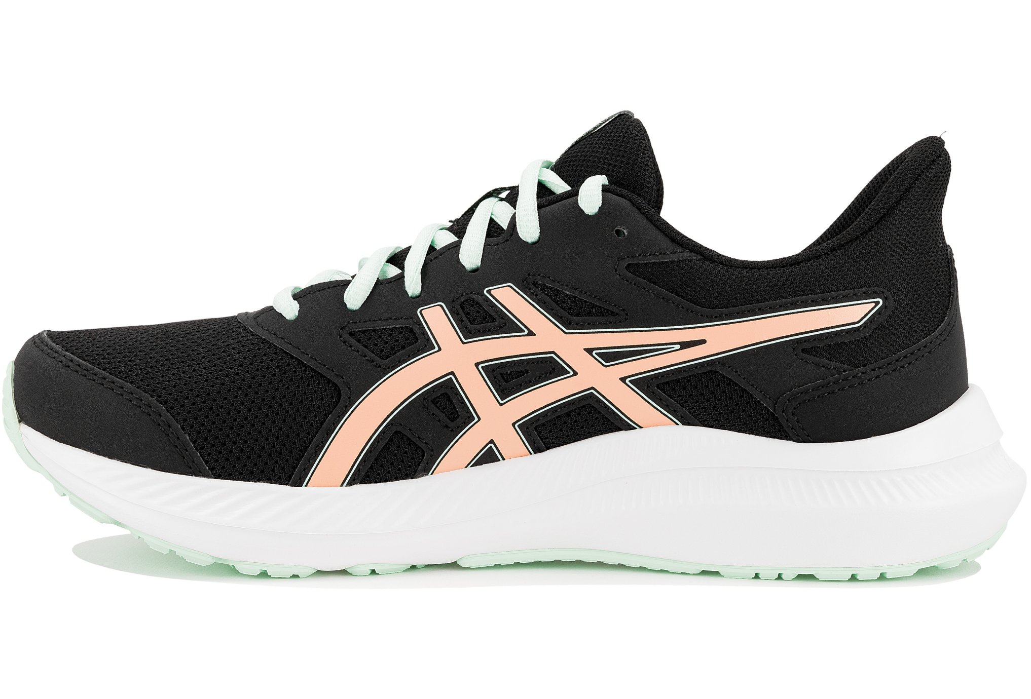 Asics Jolt 4 en promoción | Mujer Zapatillas Terrenos mixtos Asics