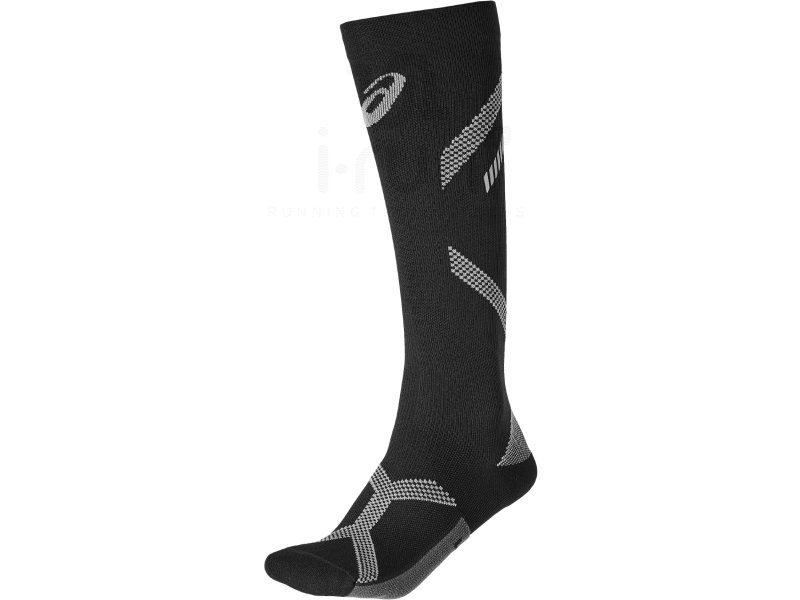 Asics Leg Balance Compression pas cher