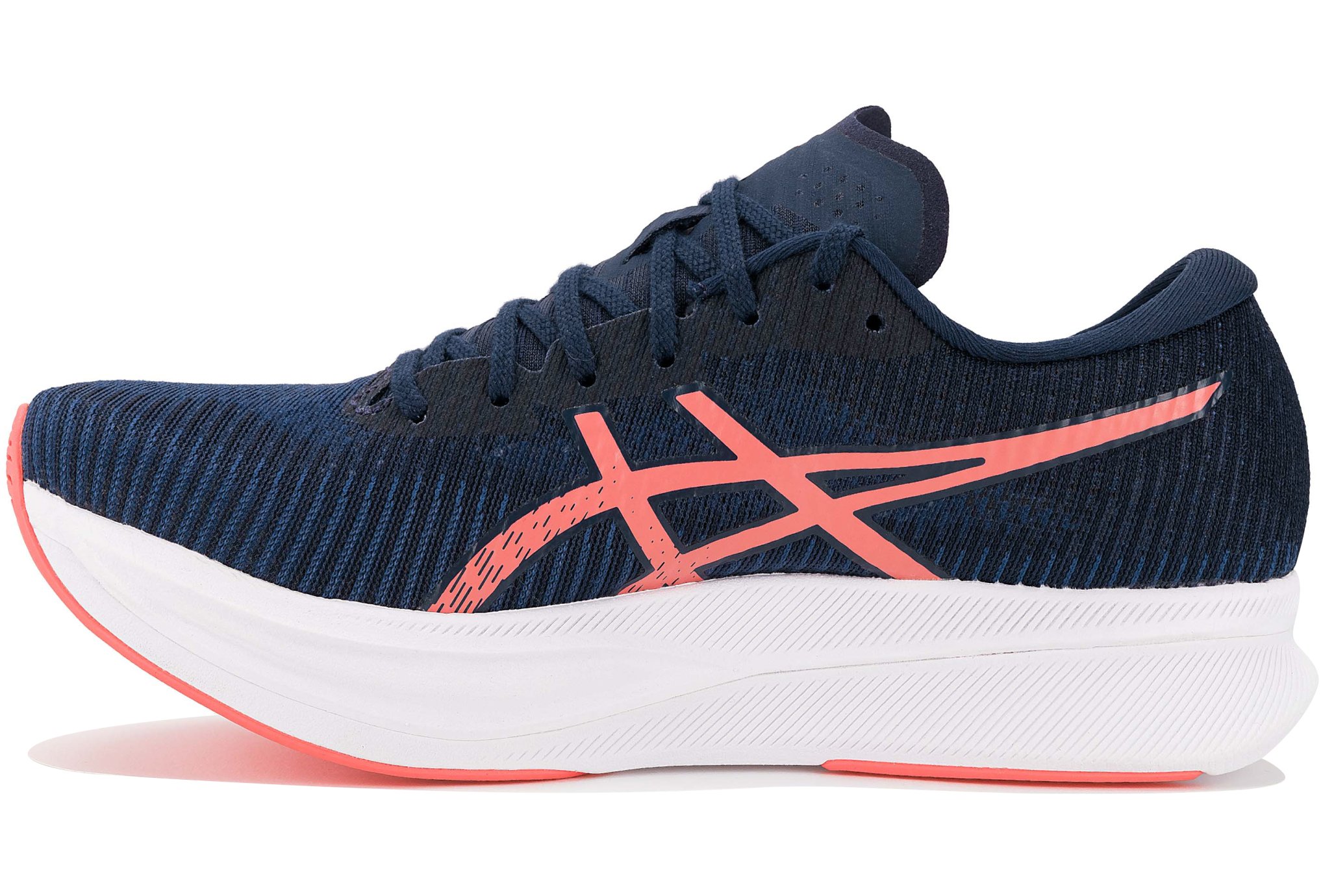 Asics Magic Speed 2 en promoción | Mujer Zapatillas Carrera Asics
