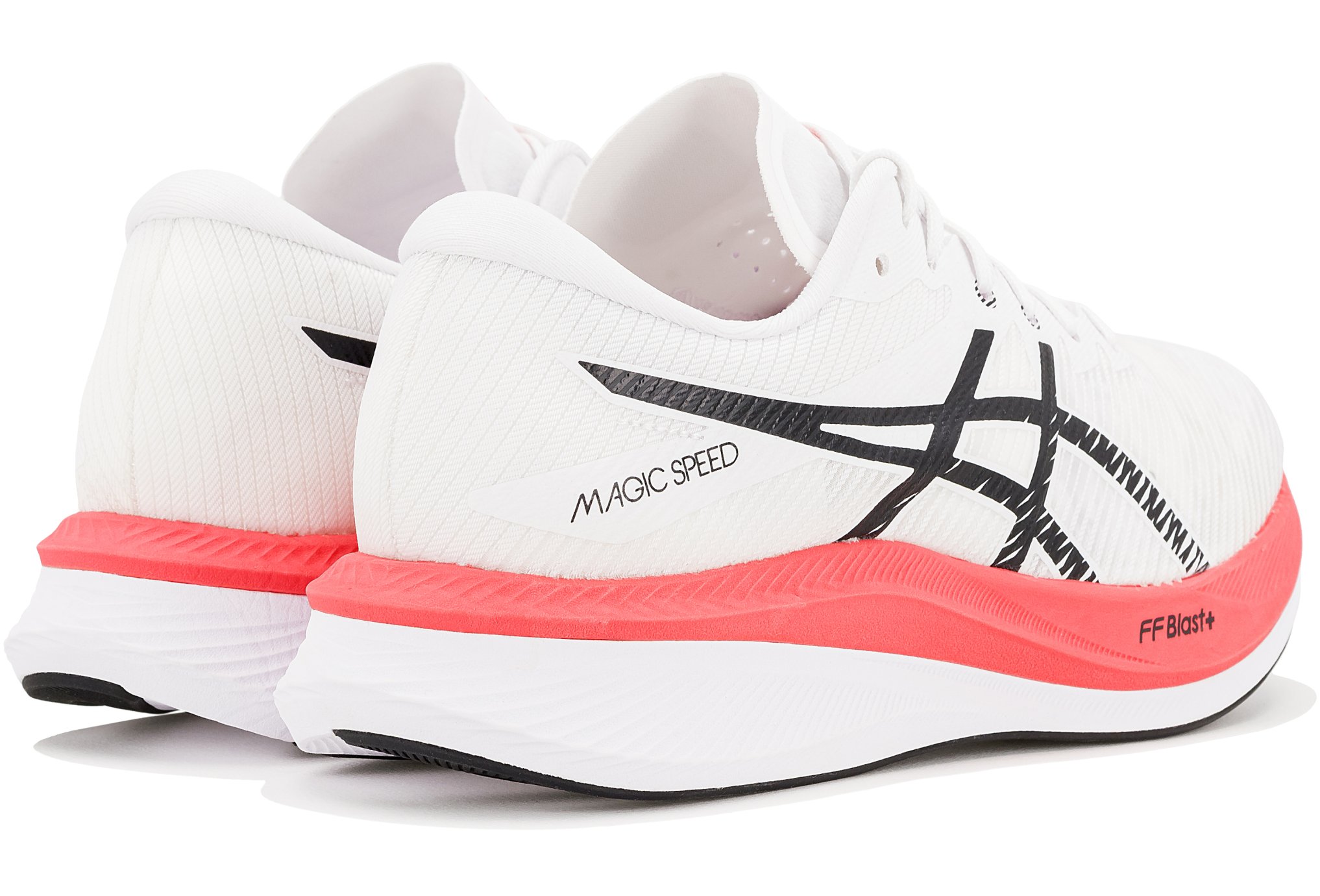 Asics Magic Speed 3 en promoción | Hombre Zapatillas Asfalto Asics