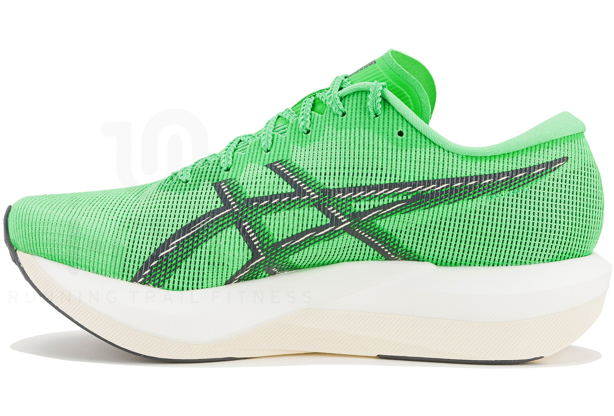 Asics Magic Speed 5 | Damen Schuhe Straße Asics