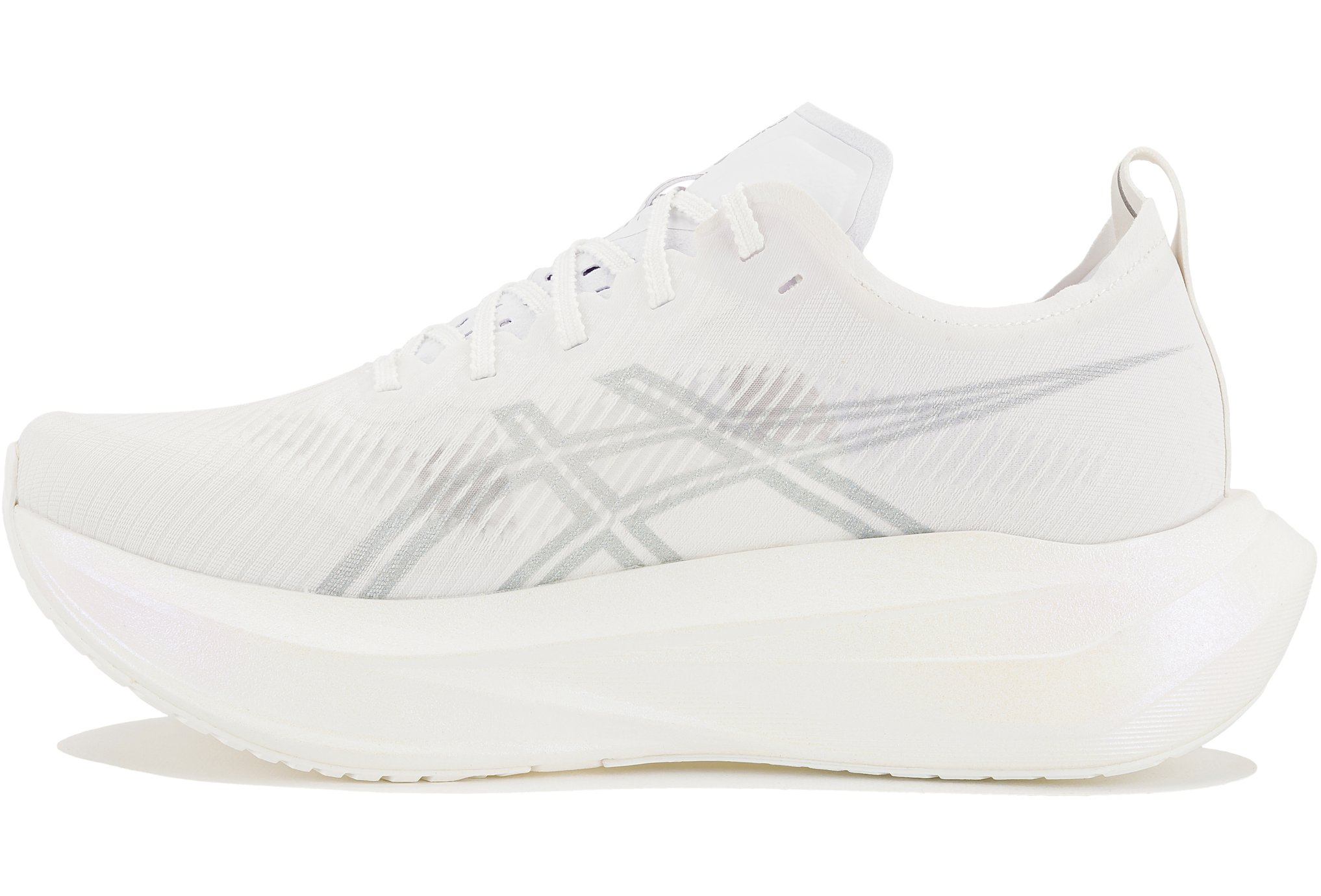 Asics Megablast | Hombre Zapatillas Terrenos mixtos Asics