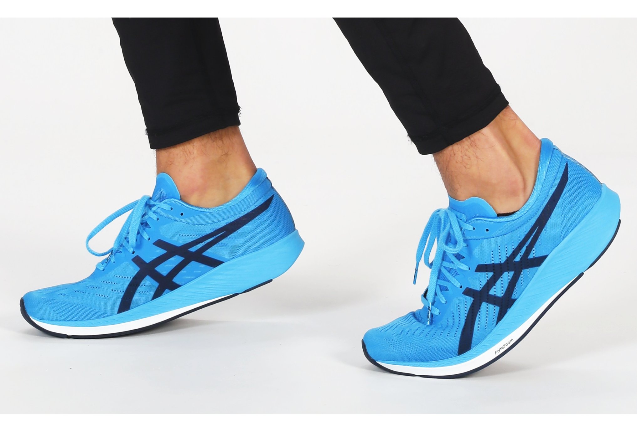Asics Metaracer Herren im Angebot | Herren Schuhe Straße Asics