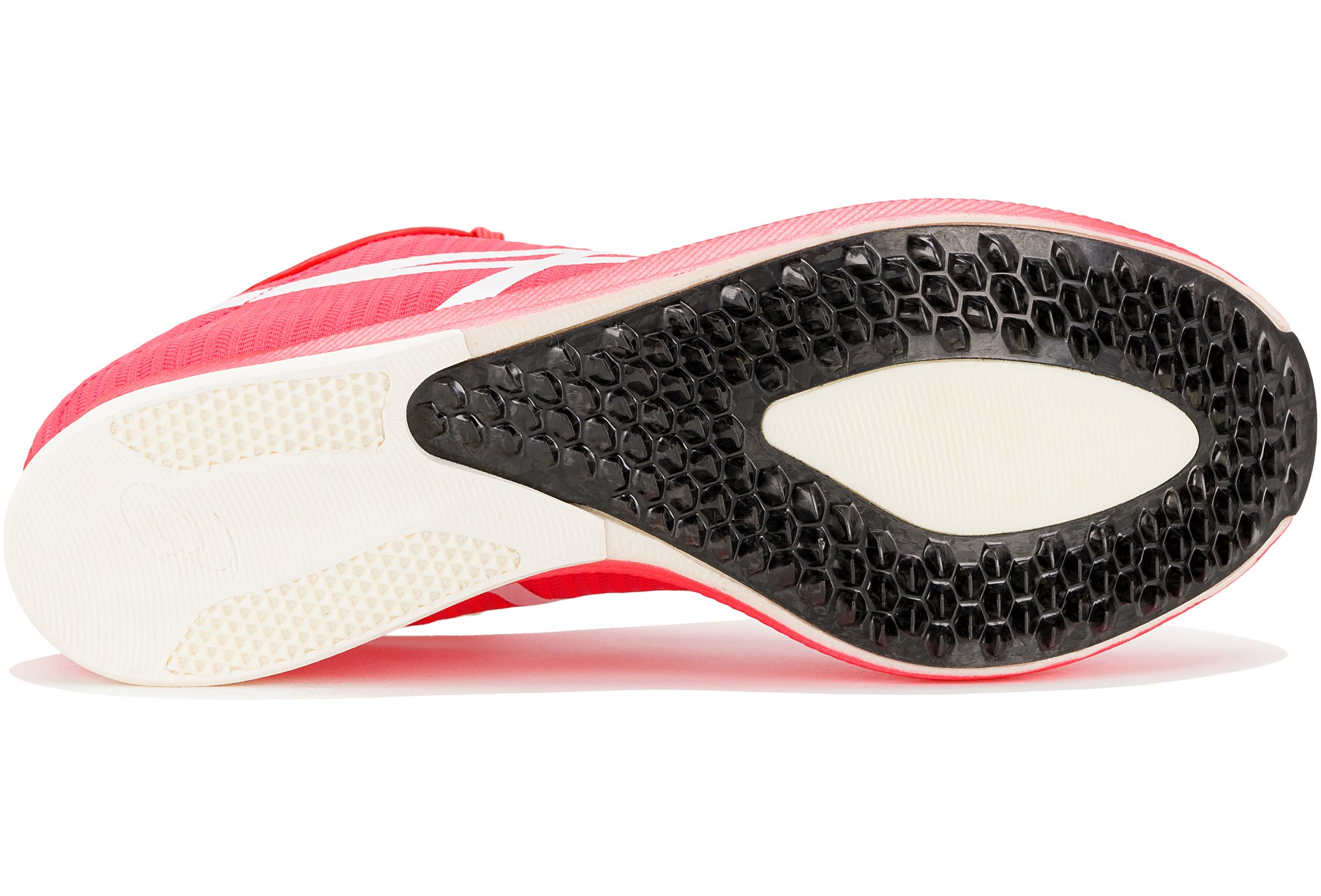 Asics Metaspeed LD en promoción | Hombre Zapatillas Atletismo Asics